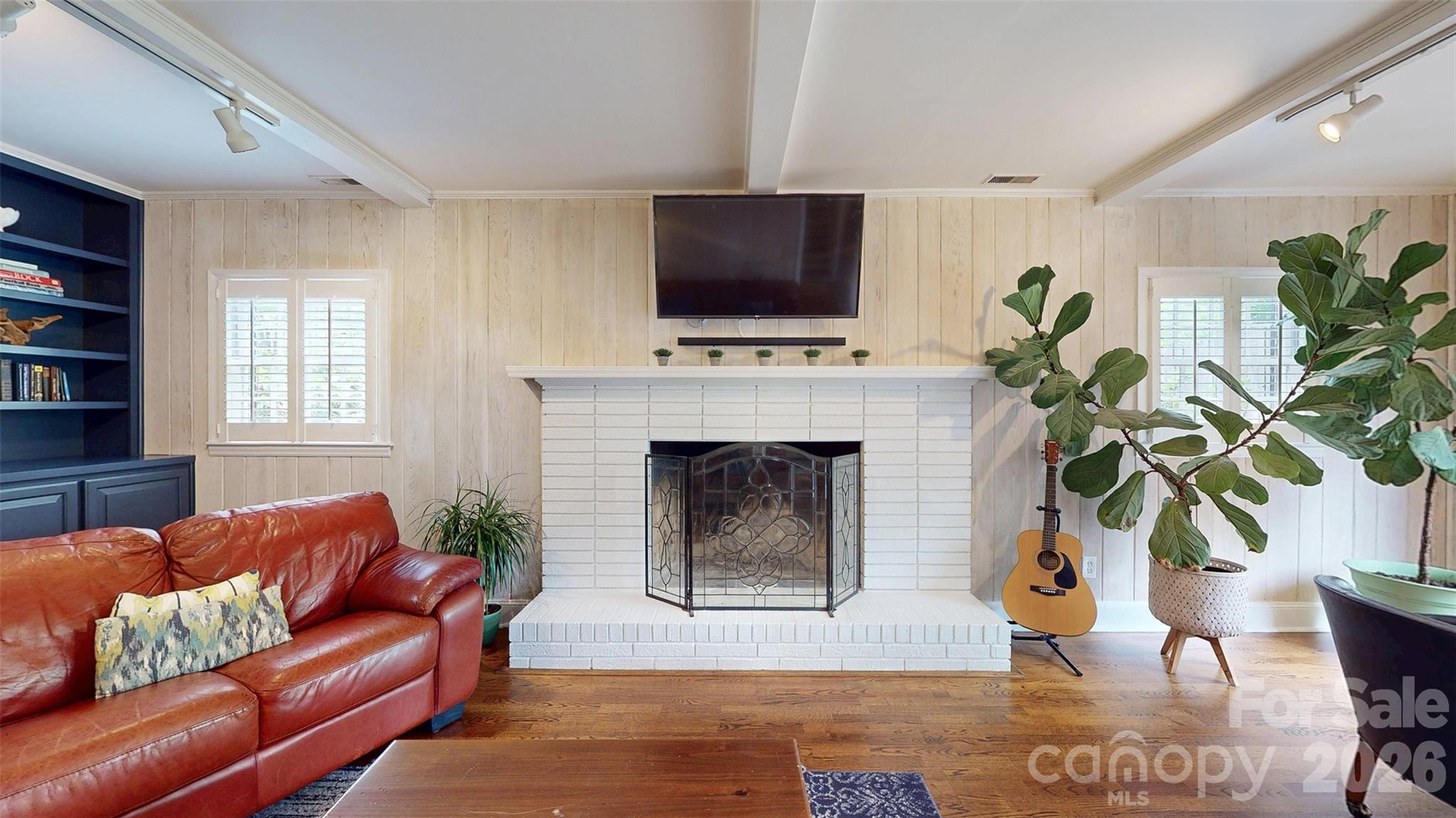 Photo 27 of 1419 Cavendish Court, Charlotte, NC