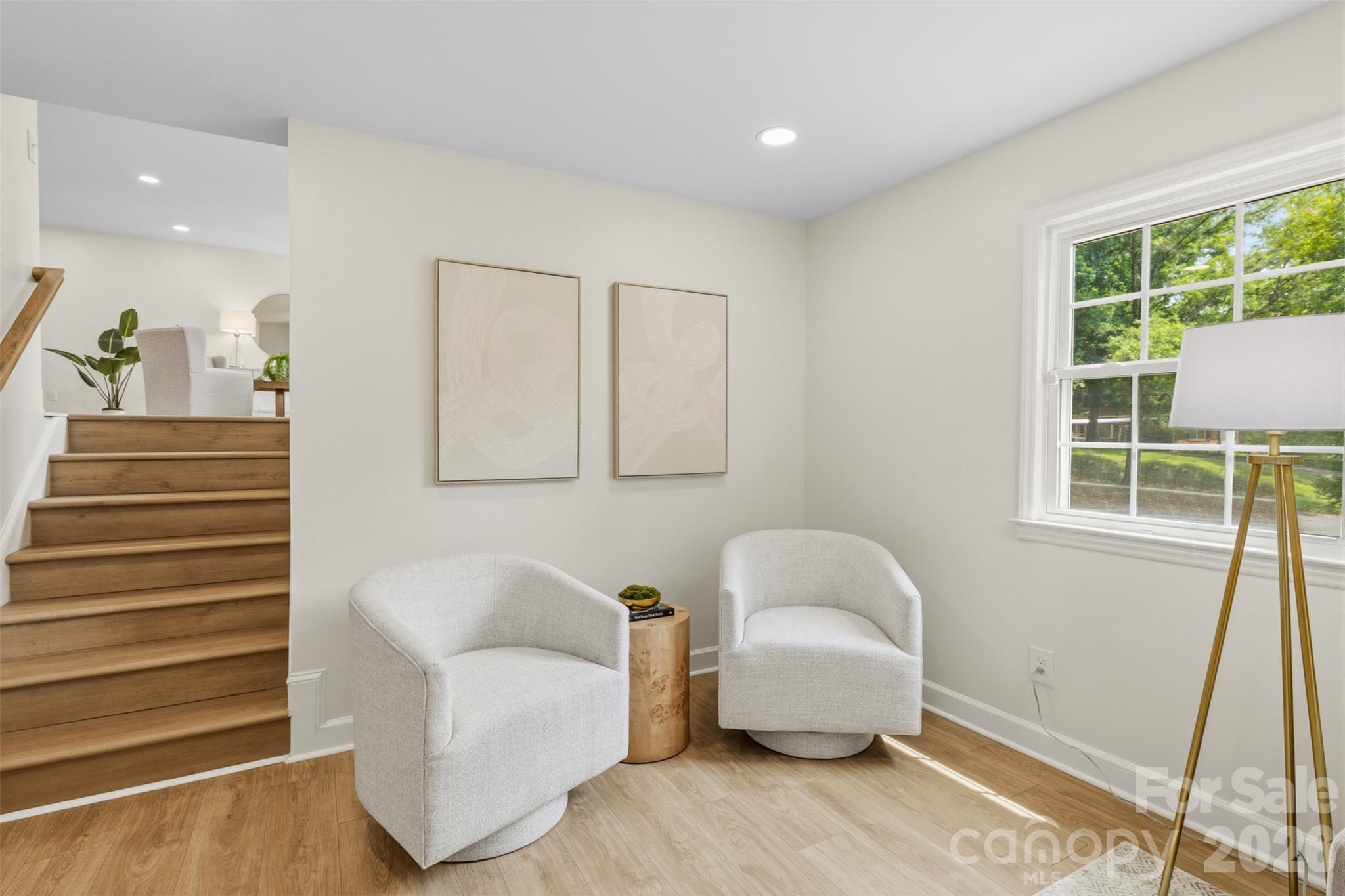 Photo 26 of 7434 Kilcullen Drive, Charlotte, NC