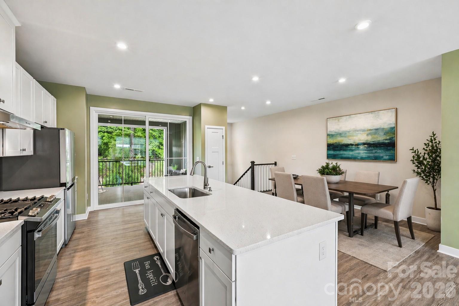 957 Portrush Lane, Tega Cay, SC - photo 6 of 40