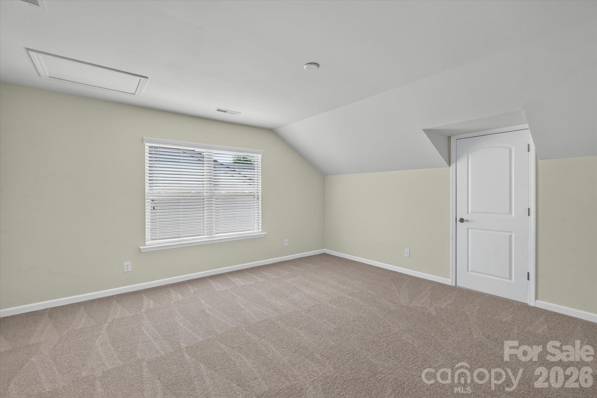Photo 27 of 322 Burr Court, Fort Mill, SC
