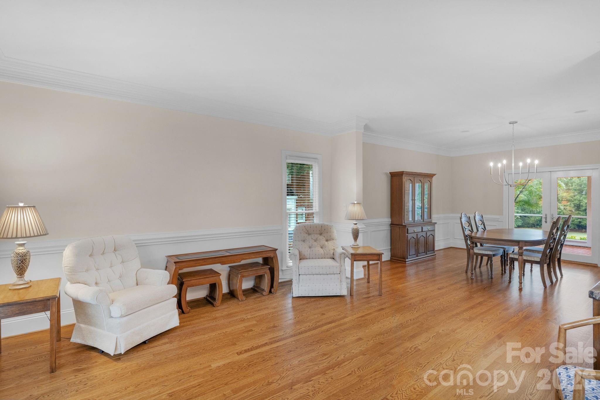 Photo 6 of 10514 Old Wayside Road, Charlotte, NC