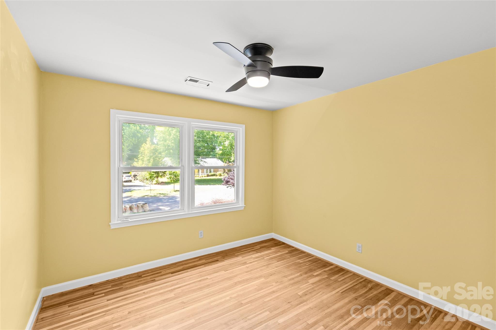 Photo 20 of 2700 Pencoyd Lane, Charlotte, NC
