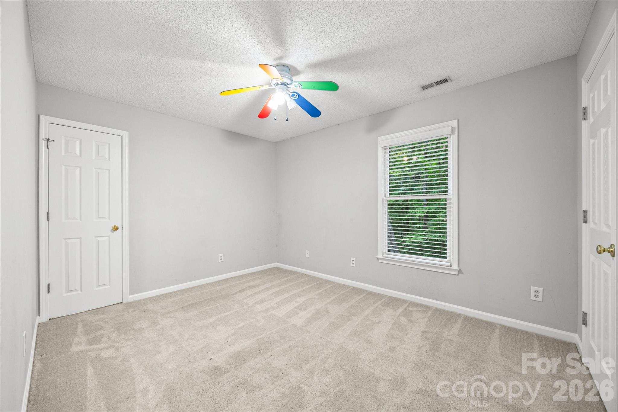 Photo 28 of 4926 Benthaven Lane, Charlotte, NC