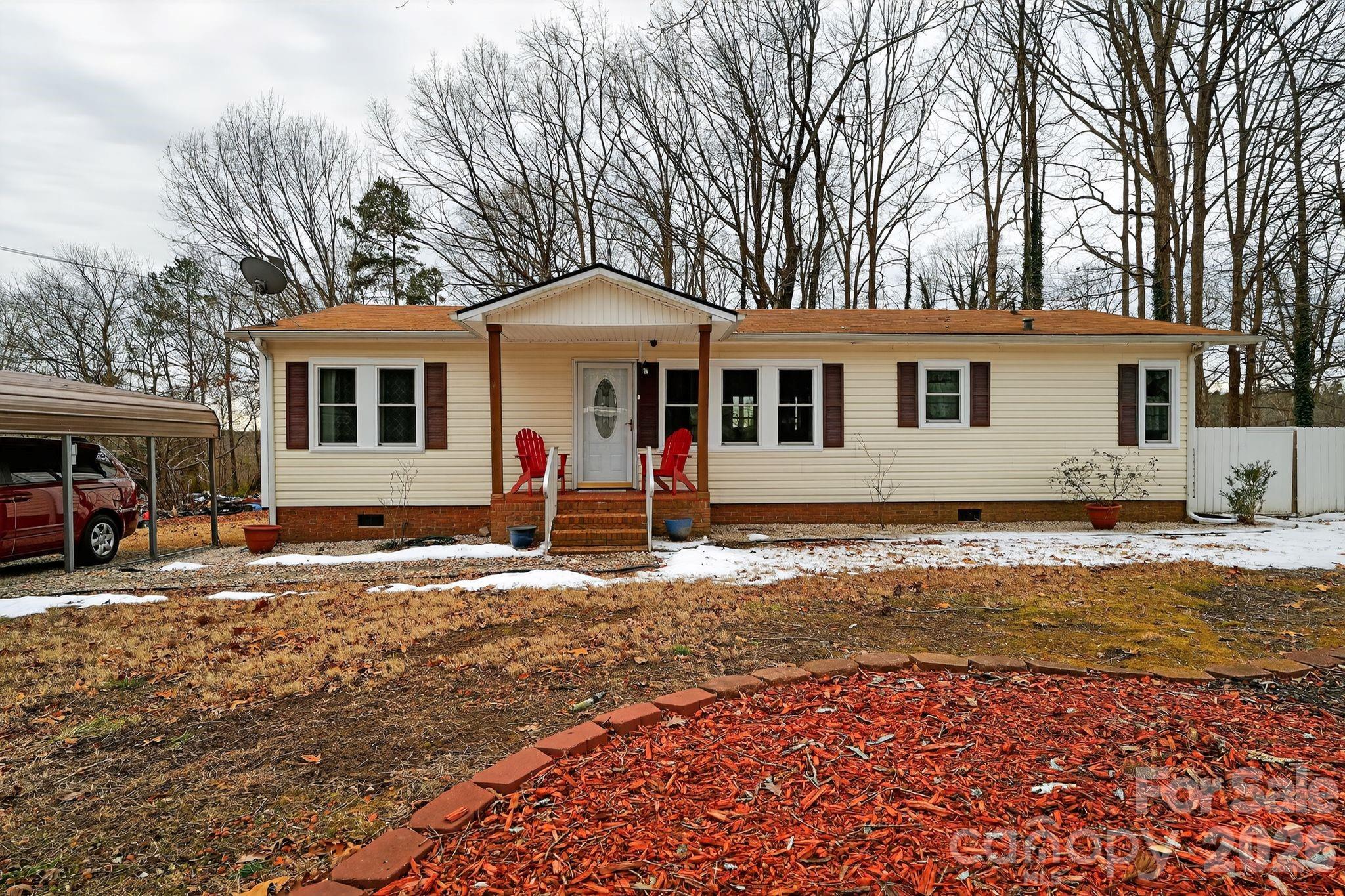 115 Red fox Court58, Mount Holly, NC