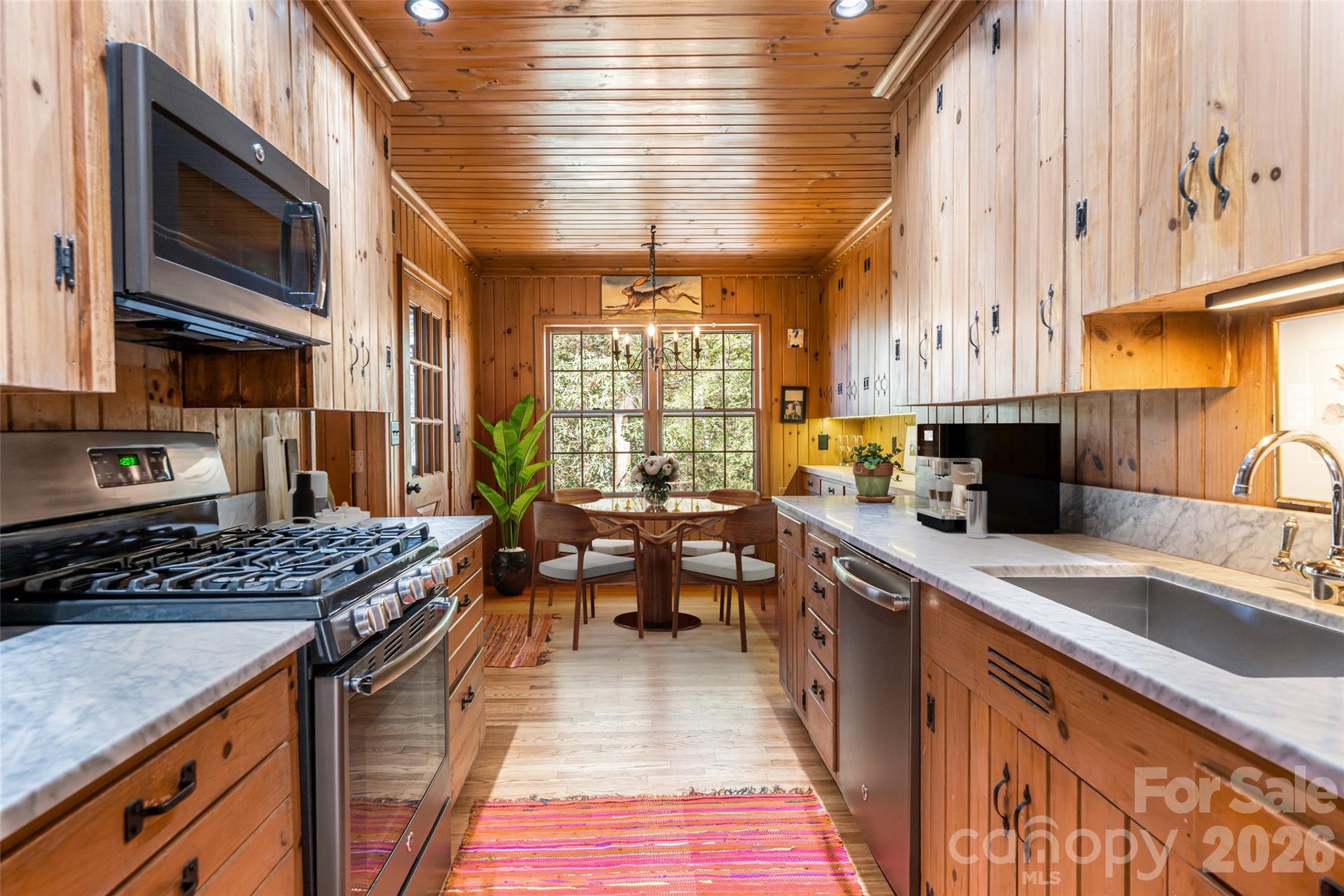 15 Meadow Lane, Fairview, NC - photo 13 of 38