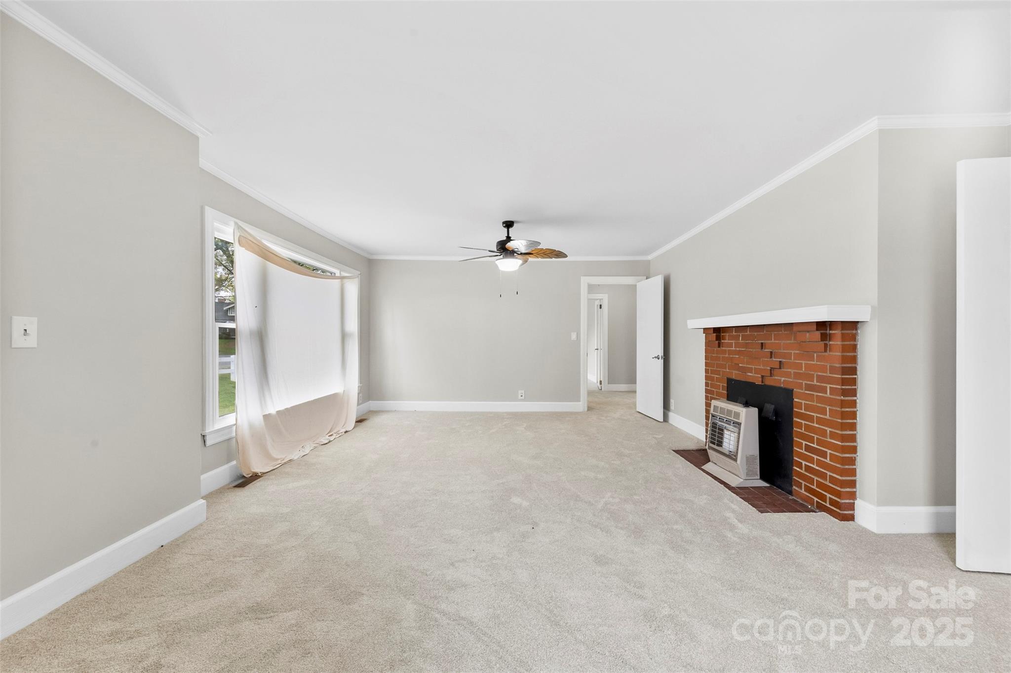 Photo 4 of 2300 Linwood Road, Gastonia, NC
