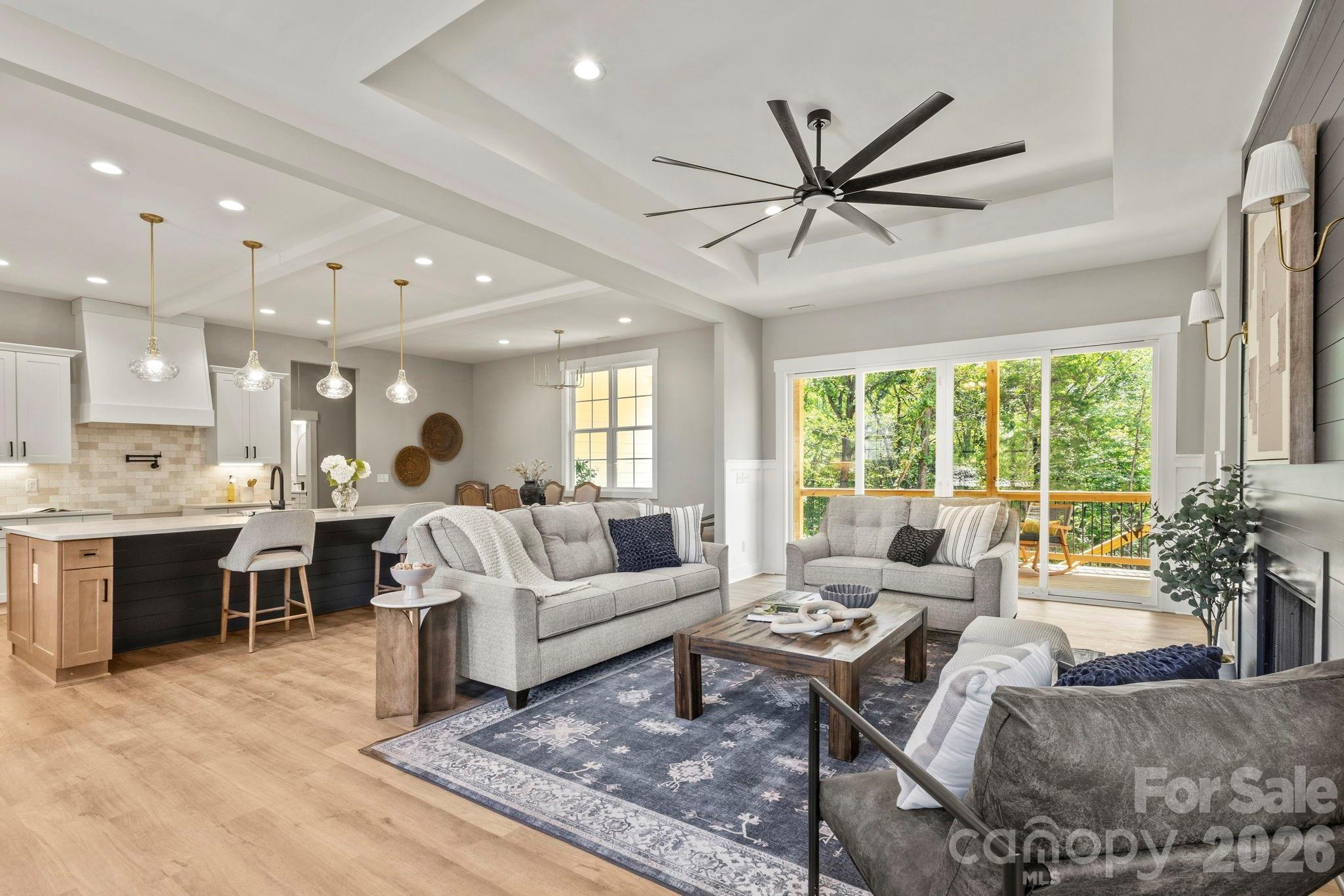 436 Riddle Mill Road, Clover, SC - photo 6 of 48