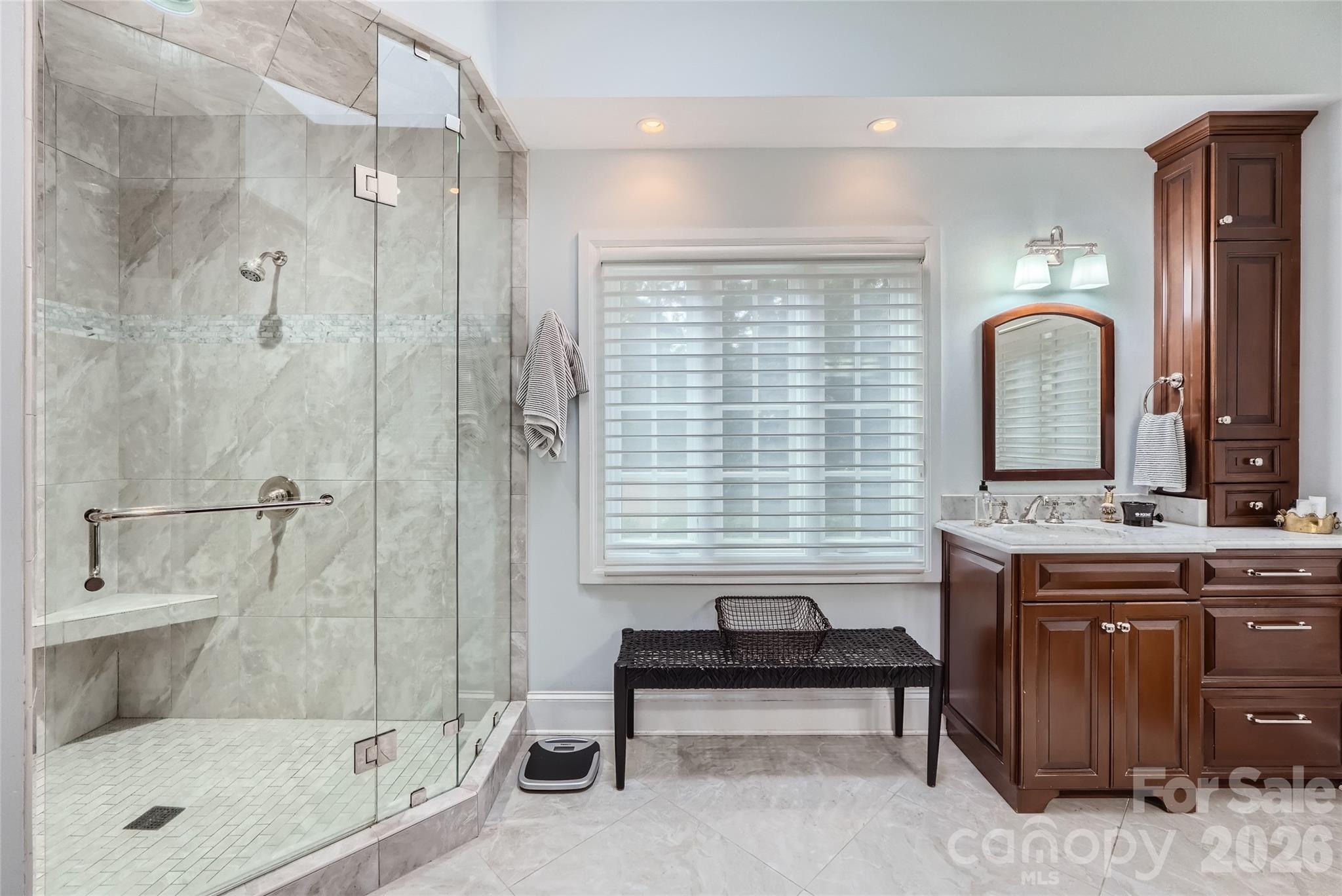 Photo 25 of 2560 Morrocroft Lane, Charlotte, NC
