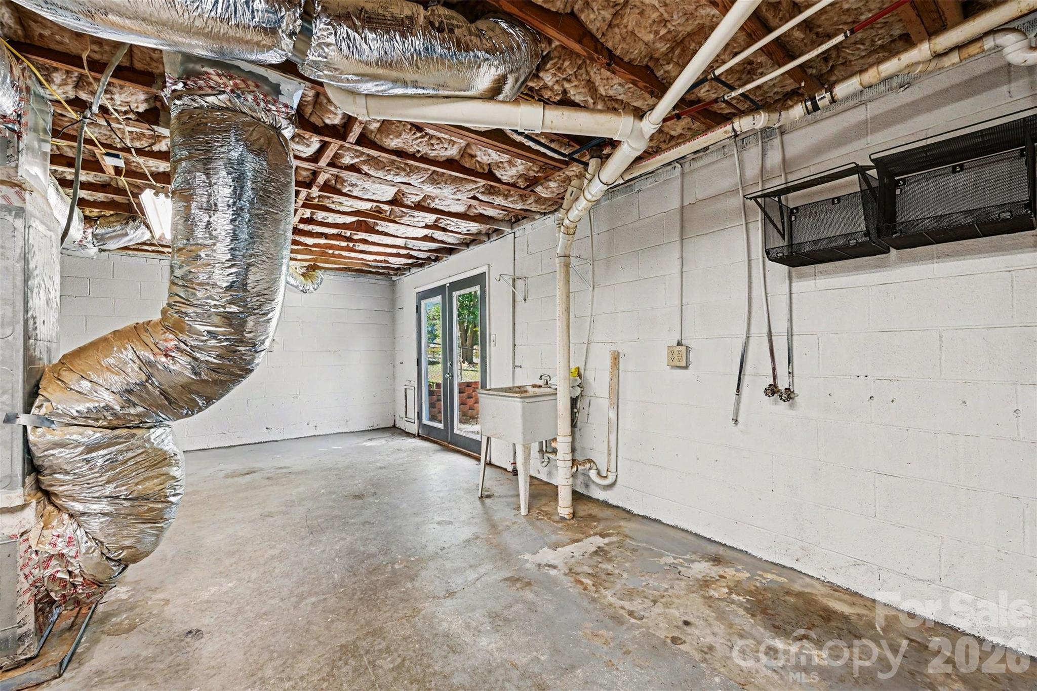 1577 Timberlake Drive, Shelby, NC - photo 20 of 26