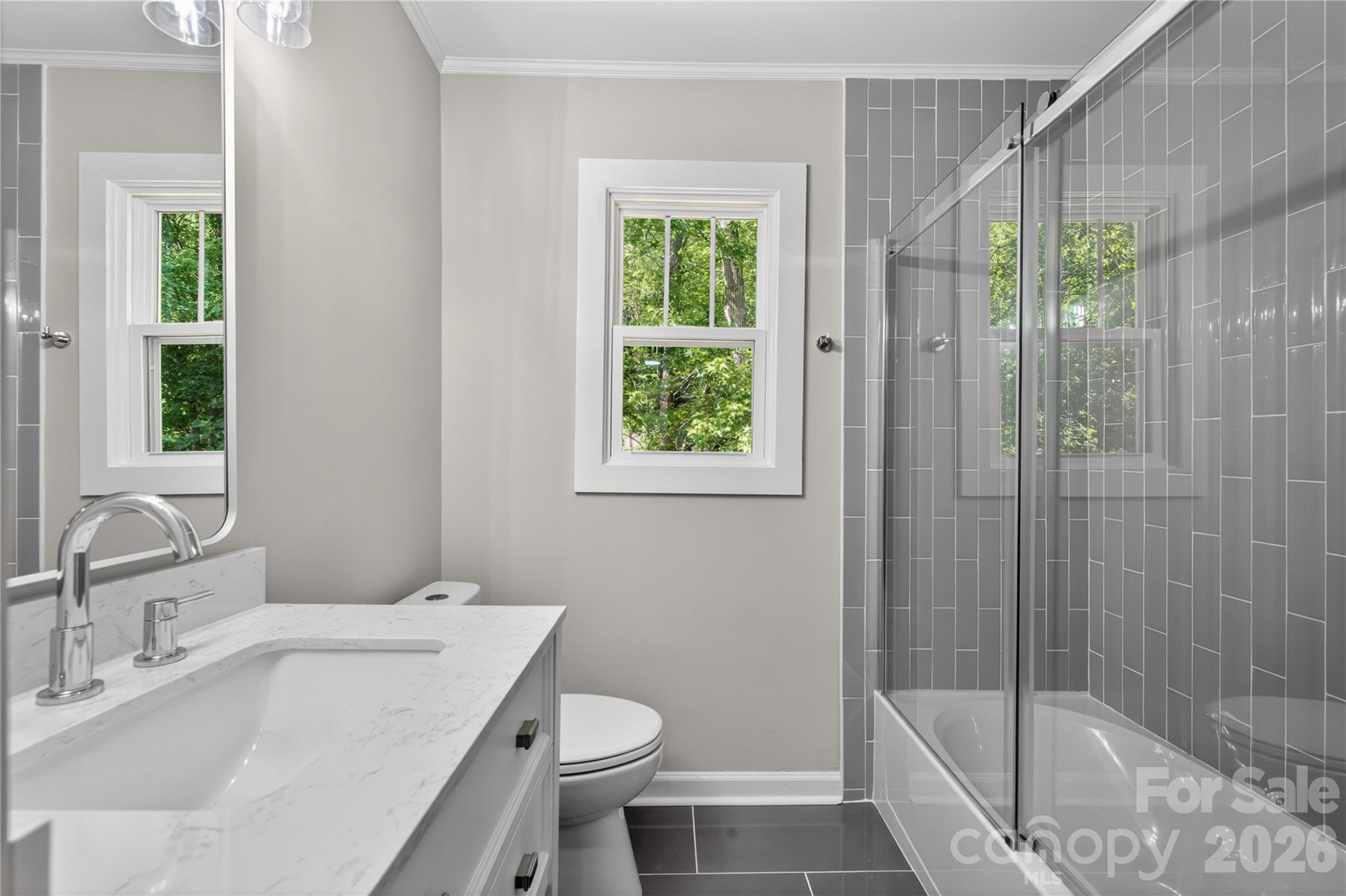 7407 Limerick Drive, Charlotte, NC - photo 27 of 38
