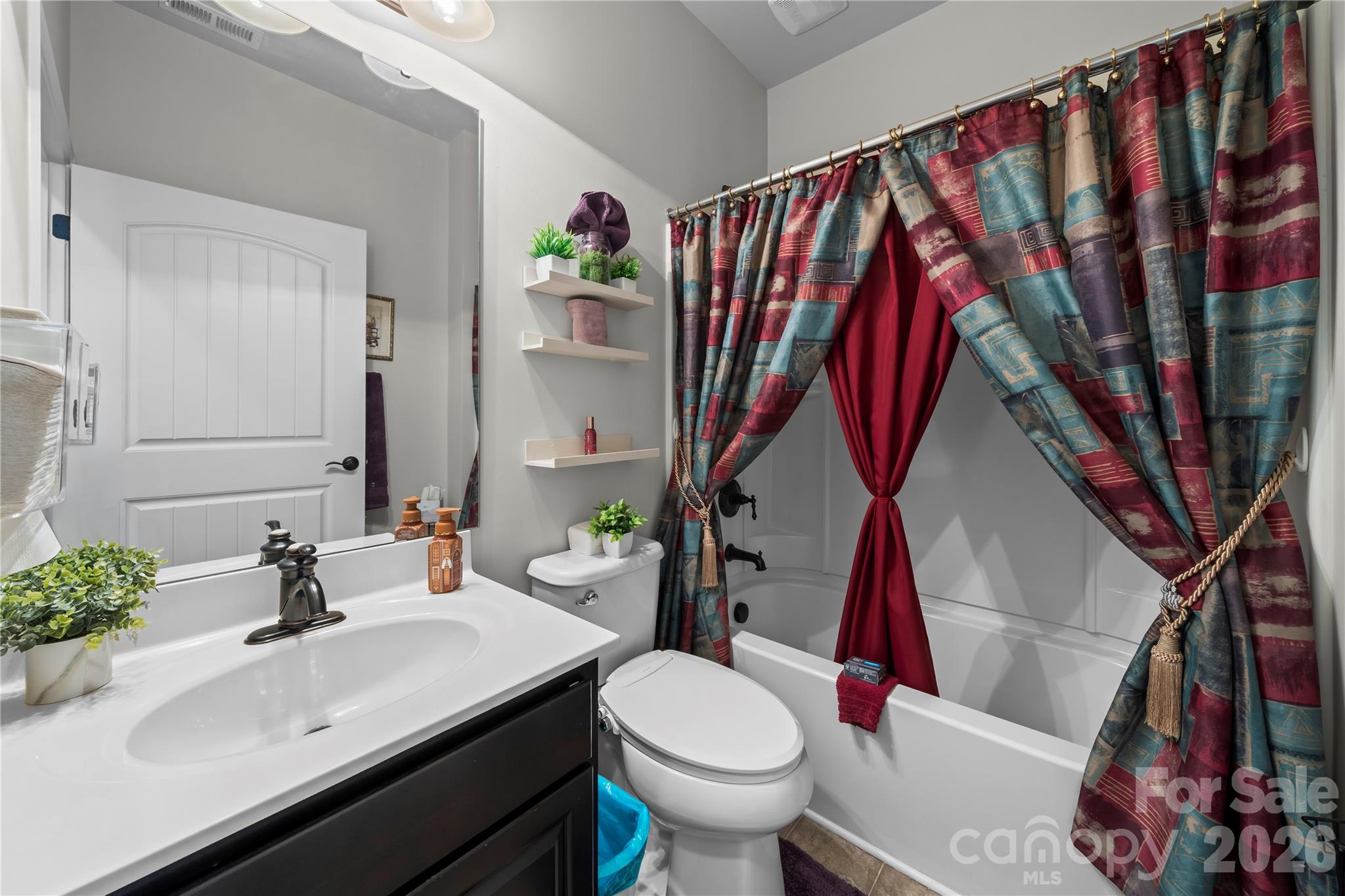 2212 Iron Works Drive, Clover, SC - photo 14 of 34