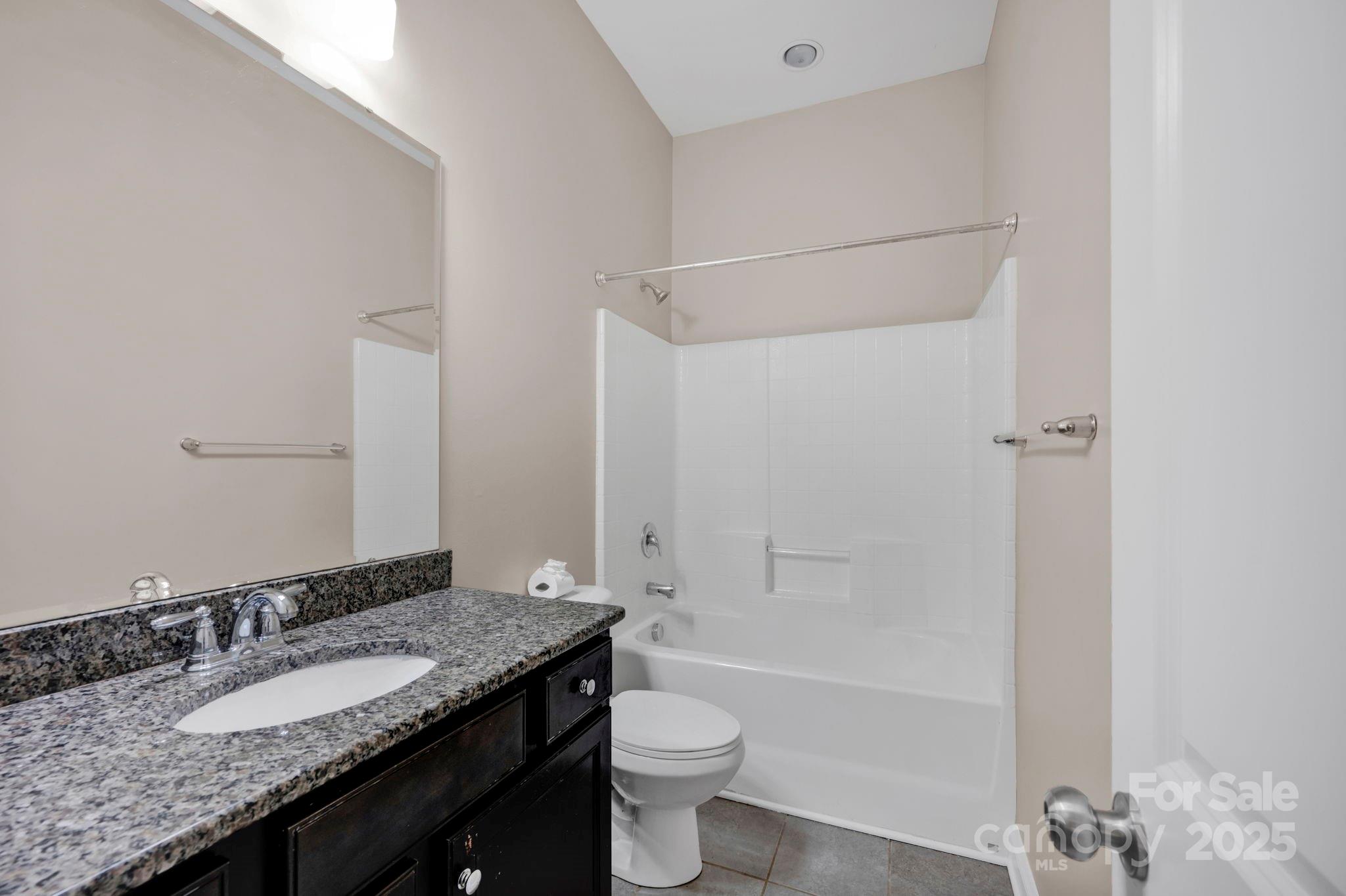 11633 Bradford Park Drive, Davidson, NC - photo 32 of 41