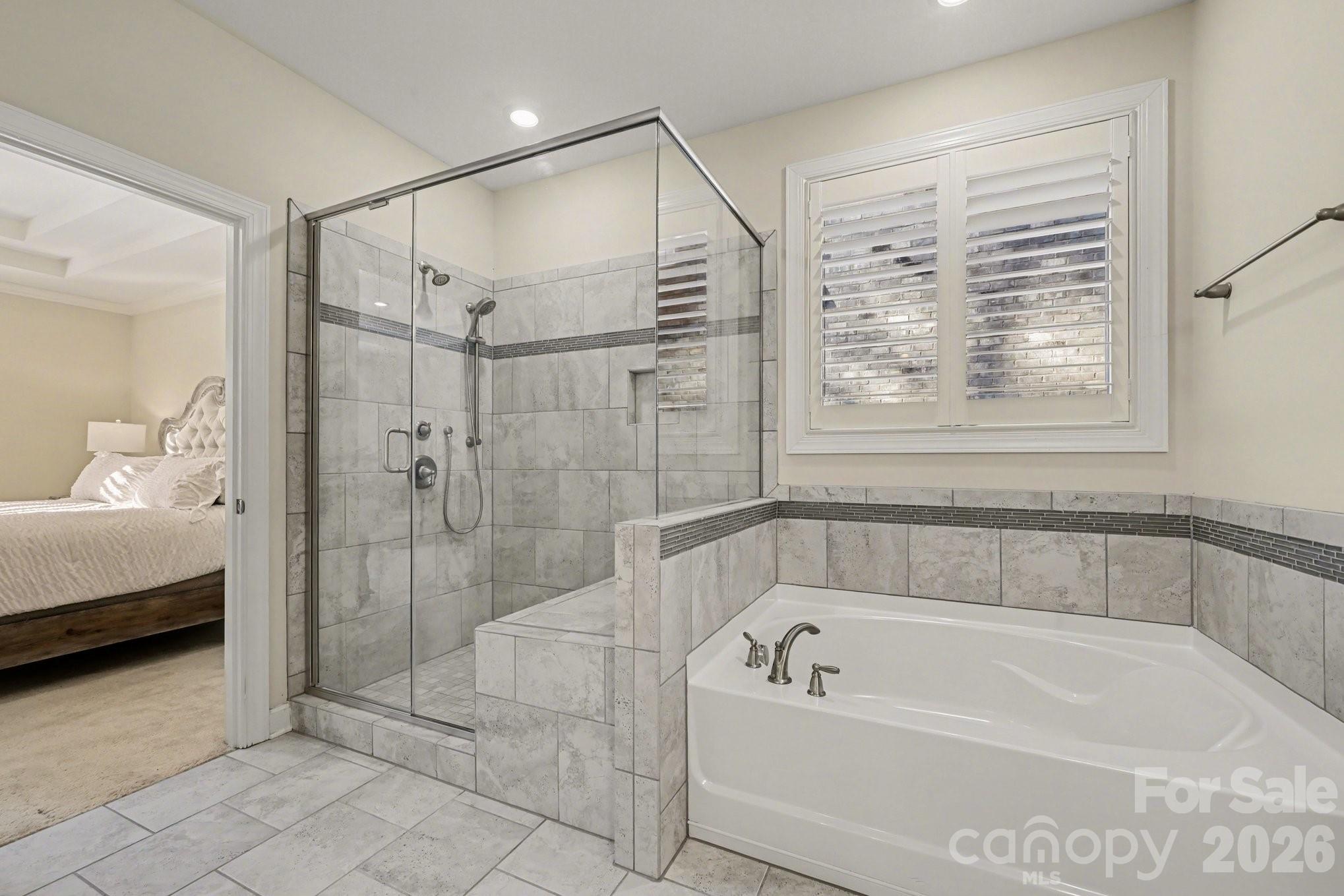 Photo 17 of 127 Smithfield Drive, Charlotte, NC