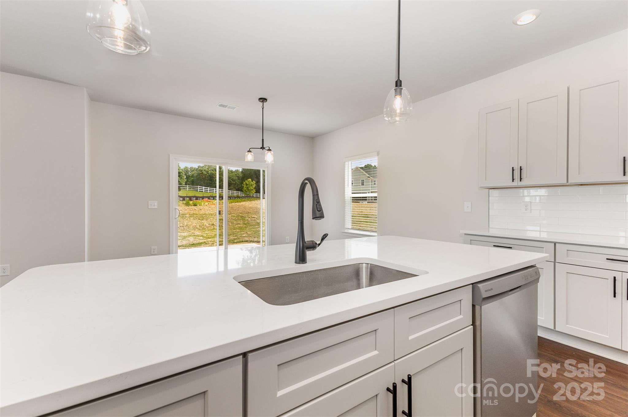 Photo 6 of 1205 Cathey Road, Charlotte, NC