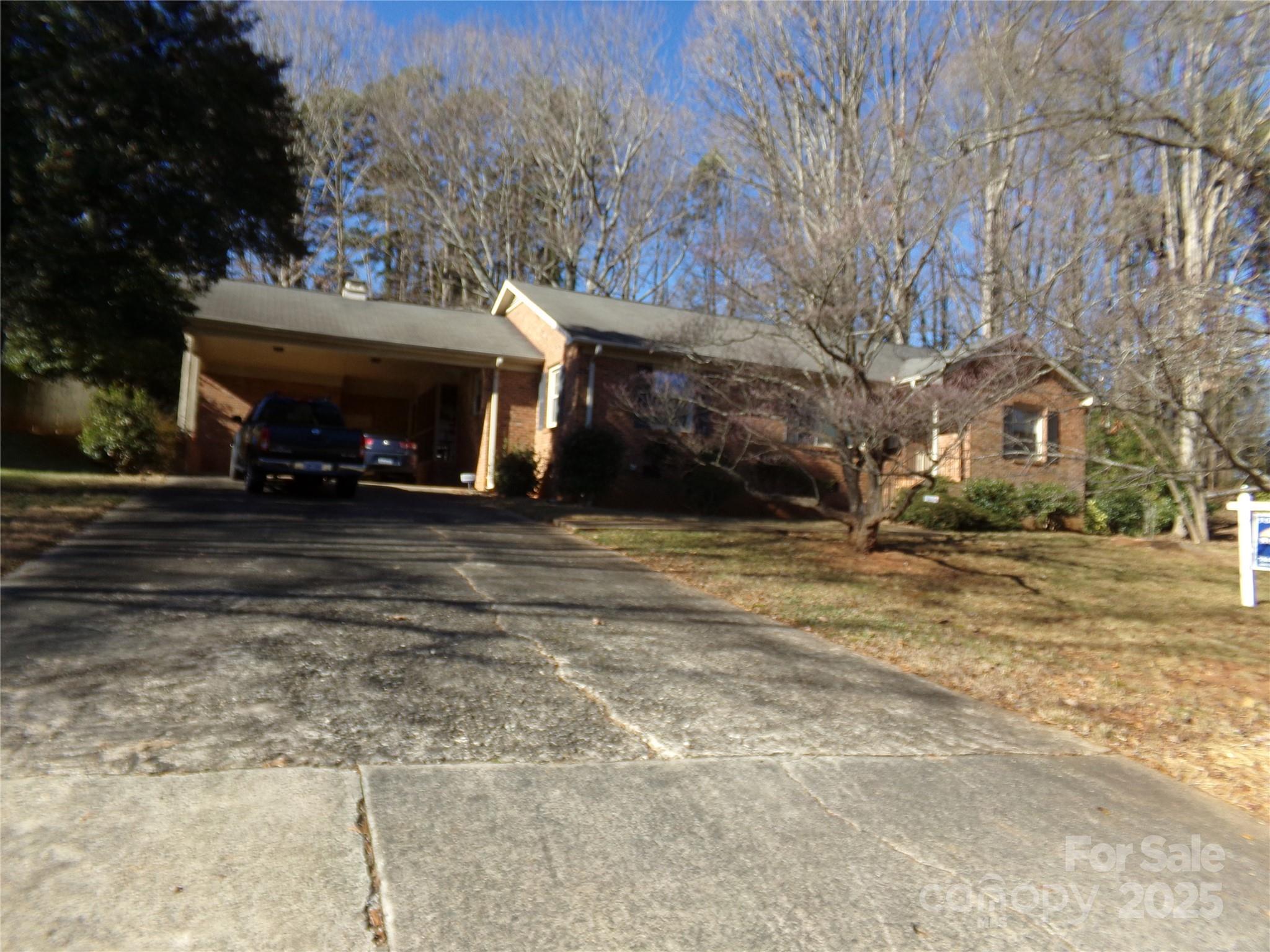Photo 2 of 5514 Grafton Place, Charlotte, NC