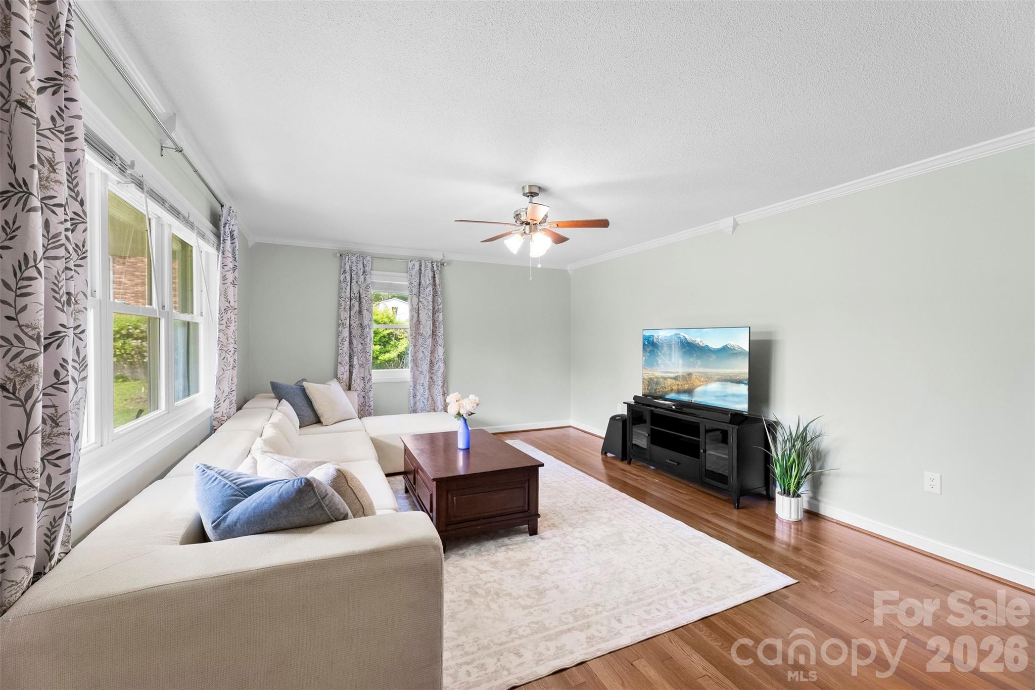 2200 Simmons Street, Gastonia, NC