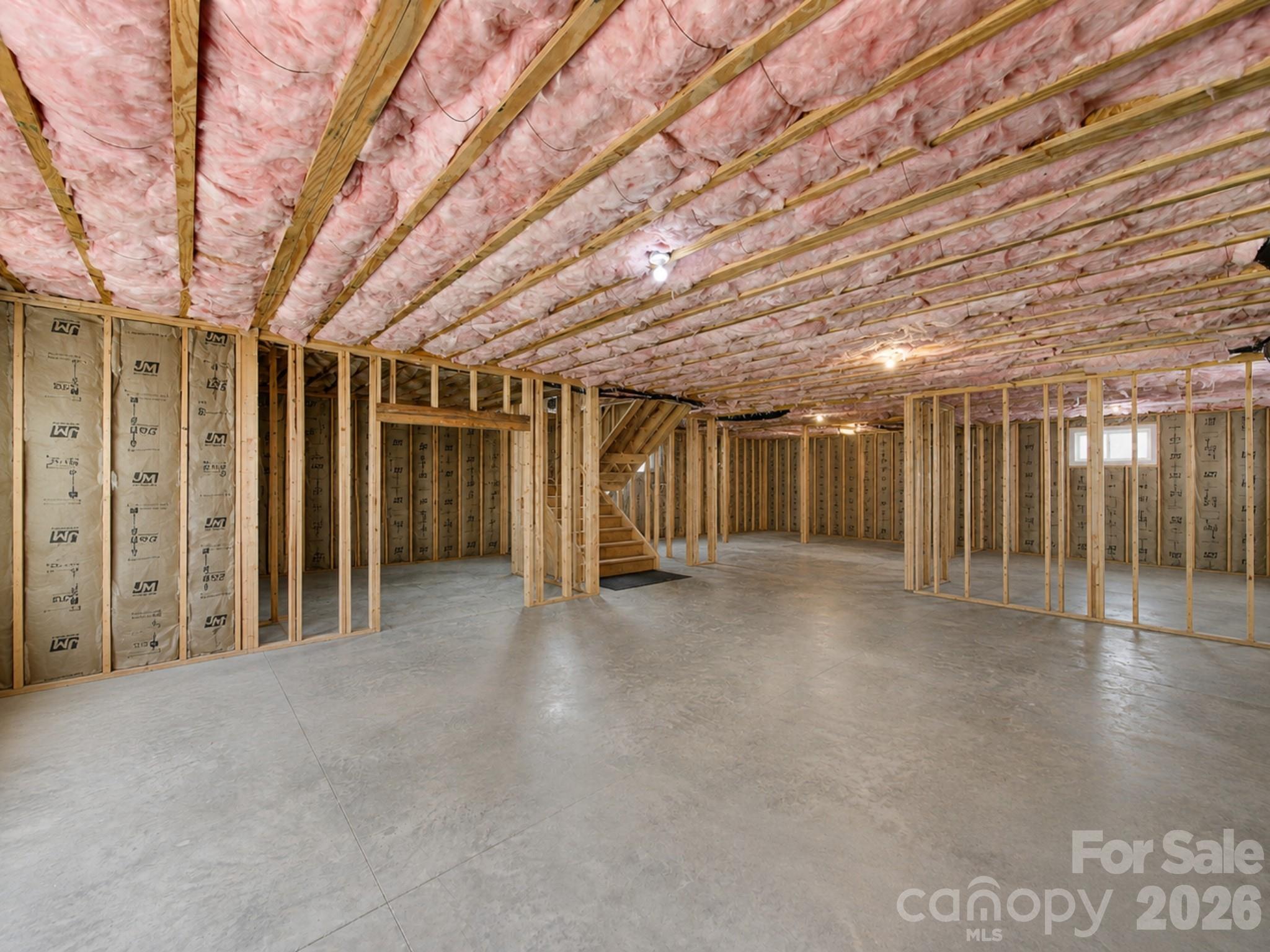3015 Commonwealth Avenue, Charlotte, NC - photo 30 of 34