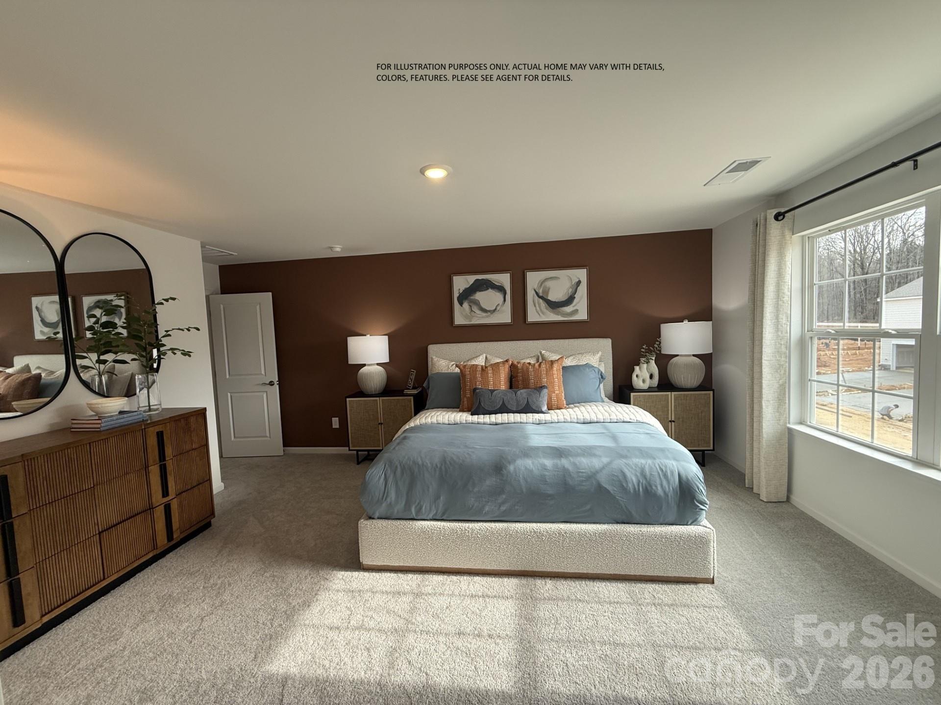 289 Fourth Street, York, SC - photo 5 of 9
