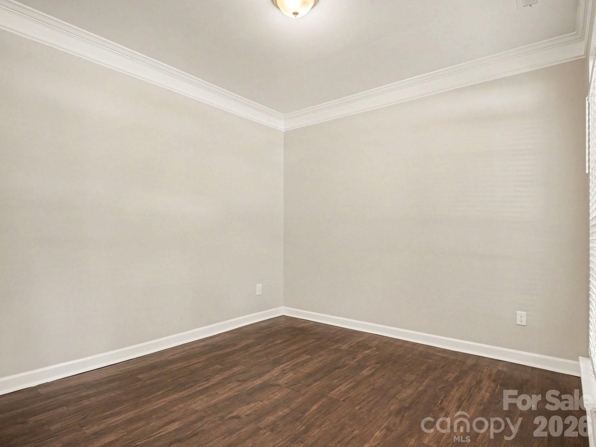 Photo 15 of 12102 Hampton Place Drive, Charlotte, NC