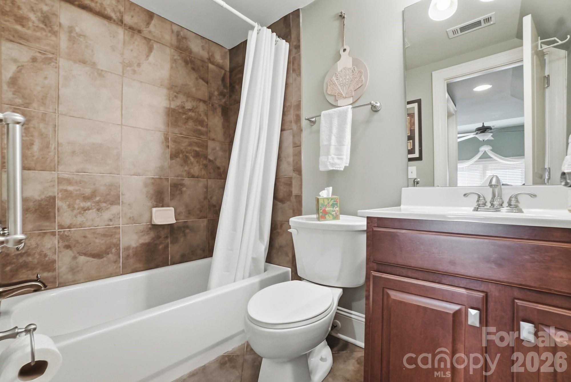 11855 Churchfield Lane, Charlotte, NC - photo 28 of 38