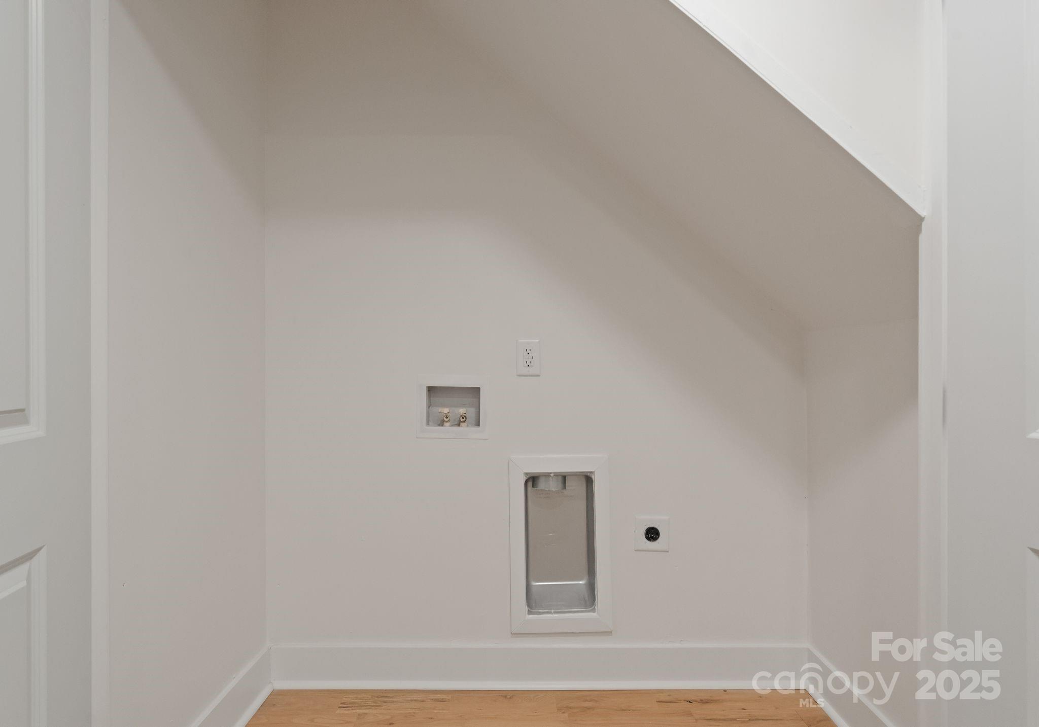 Photo 40 of 6326 Cedar Croft Drive, Charlotte, NC