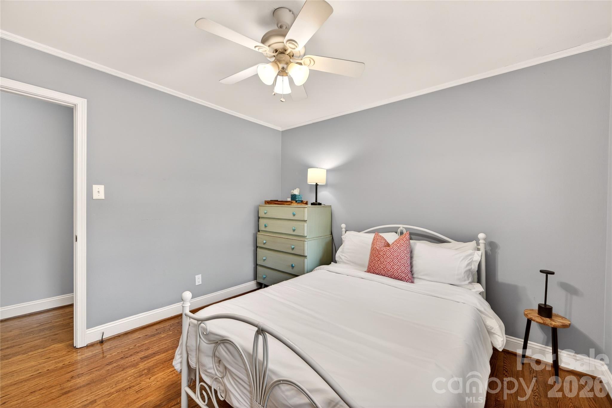 Photo 16 of 609 Kenlough Drive, Charlotte, NC