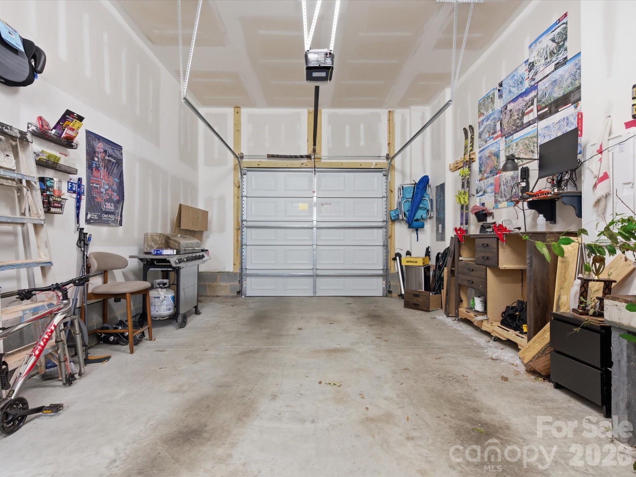 Photo 36 of 1013 E 36th Street, Charlotte, NC