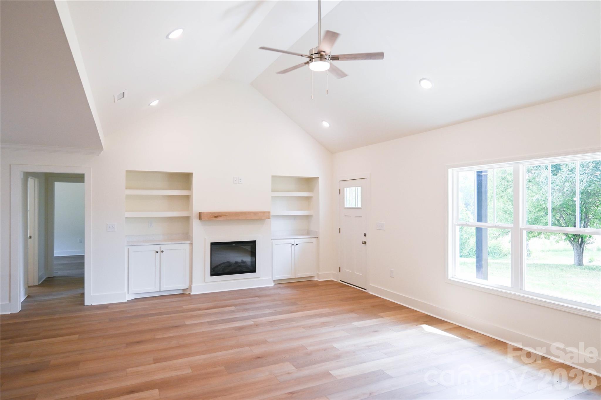 Photo 3 of 3100 Henry Knob Road, Clover, SC