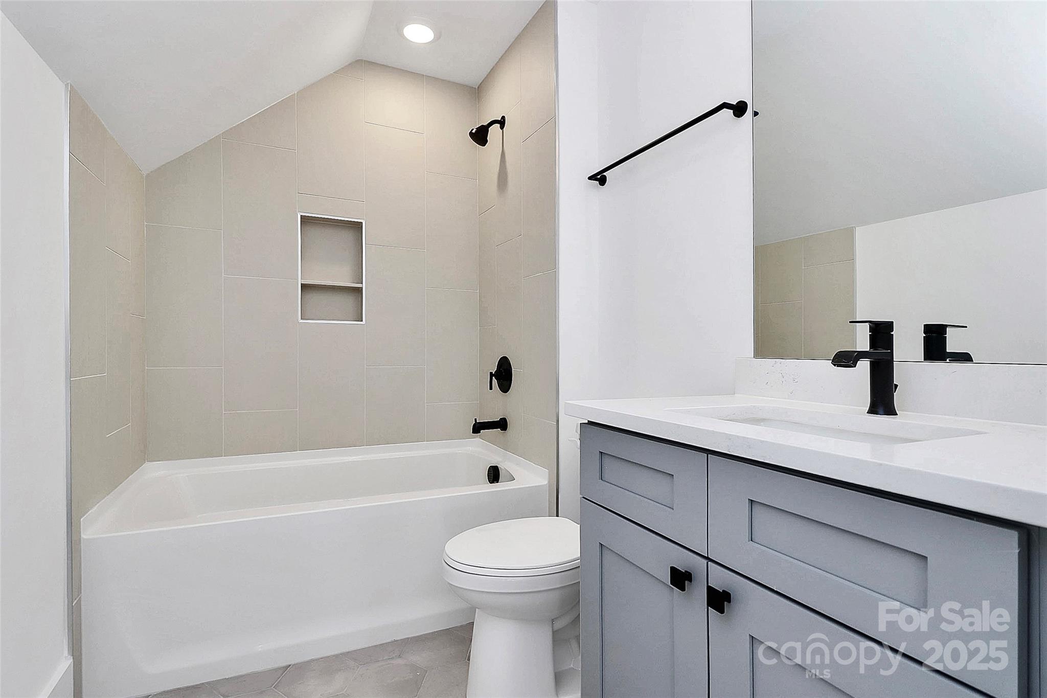 Photo 30 of 1024 Margaret Brown Street, Charlotte, NC