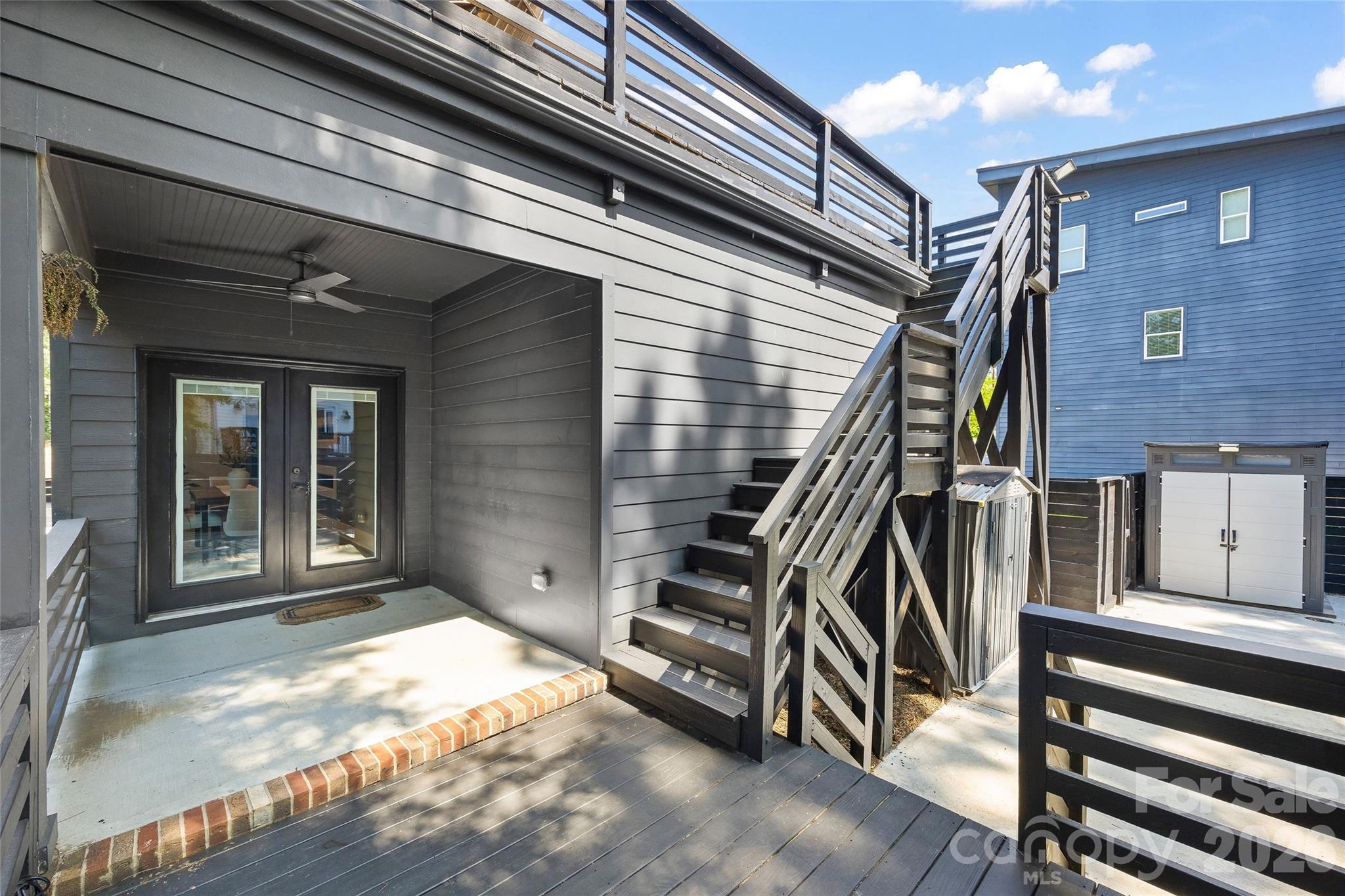Photo 41 of 1704 Pegram Street, Charlotte, NC