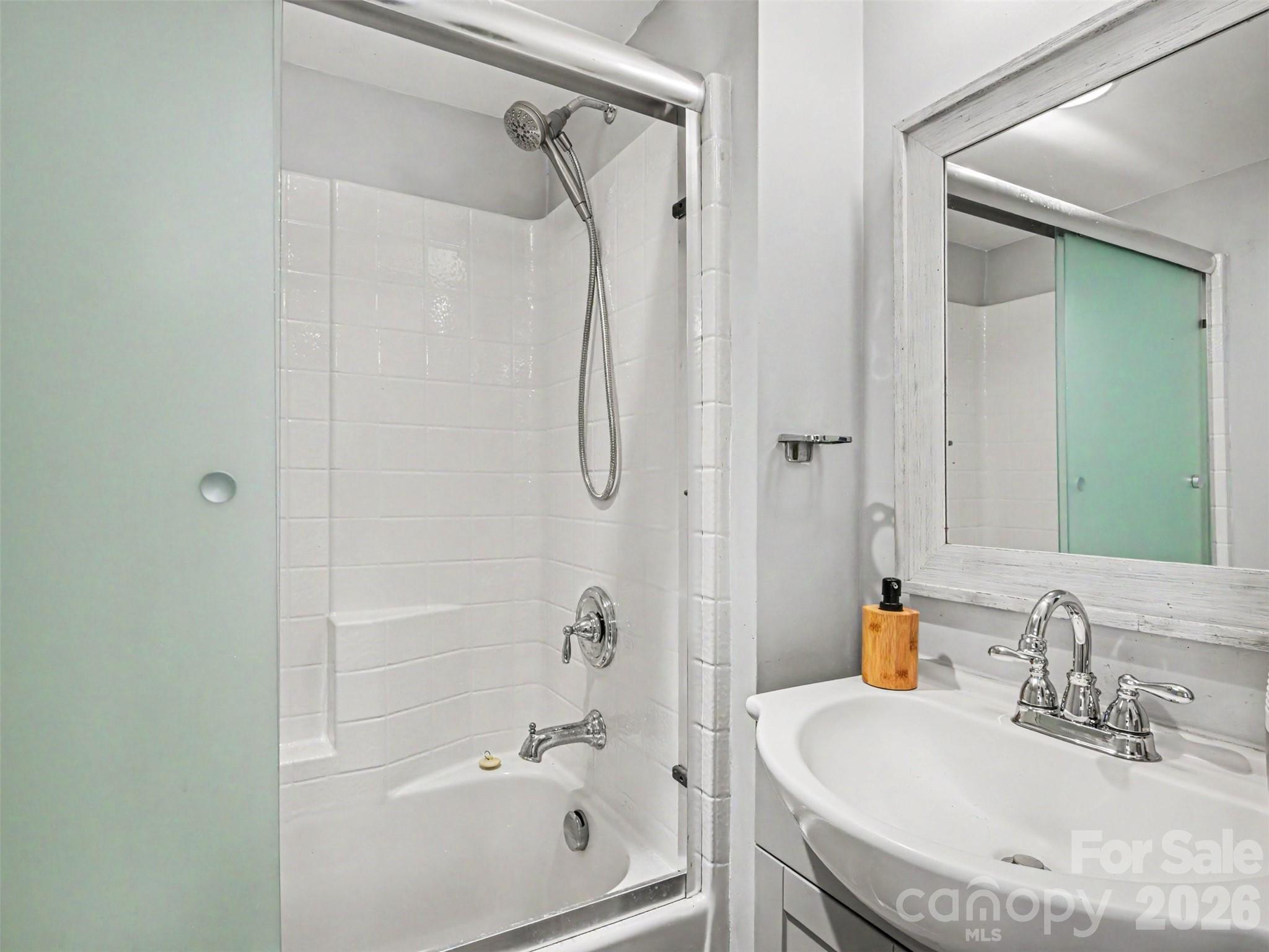 523 Patterson Avenue, Kannapolis, NC - photo 15 of 19