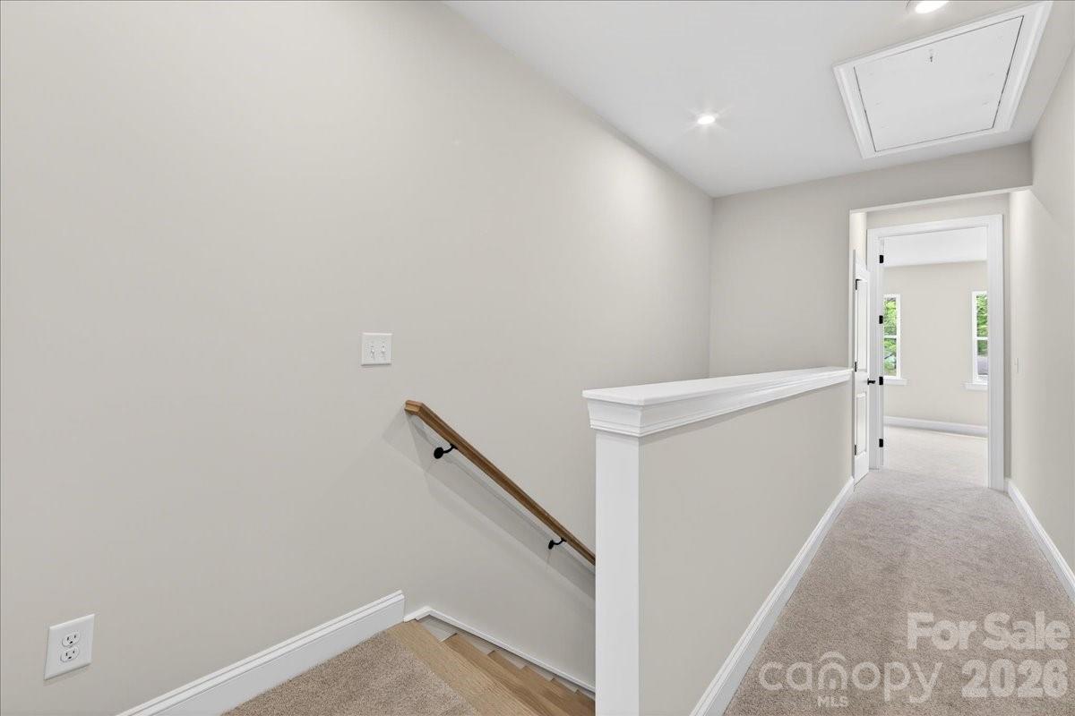 420 Old Town Village Road, Waxhaw, NC - photo 28 of 42
