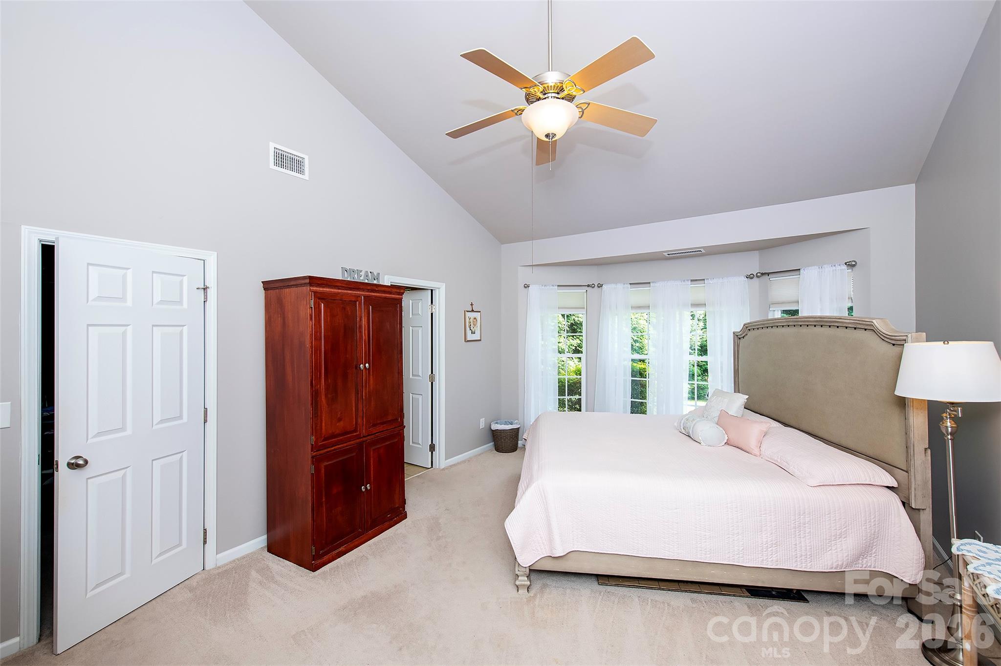 Photo 16 of 6103 Breckfield Court, Charlotte, NC