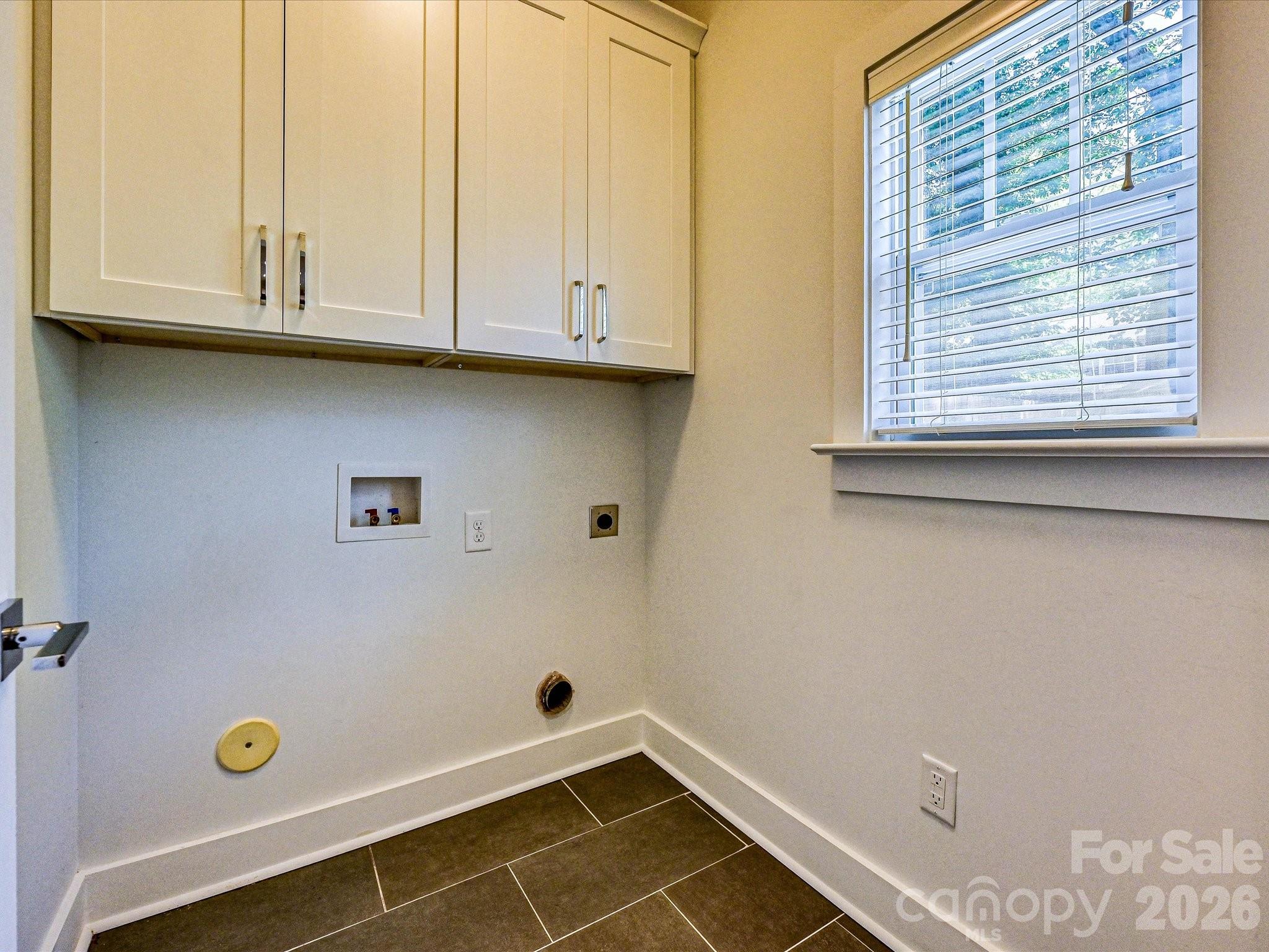1216 Lomax Avenue, Charlotte, NC - photo 28 of 38