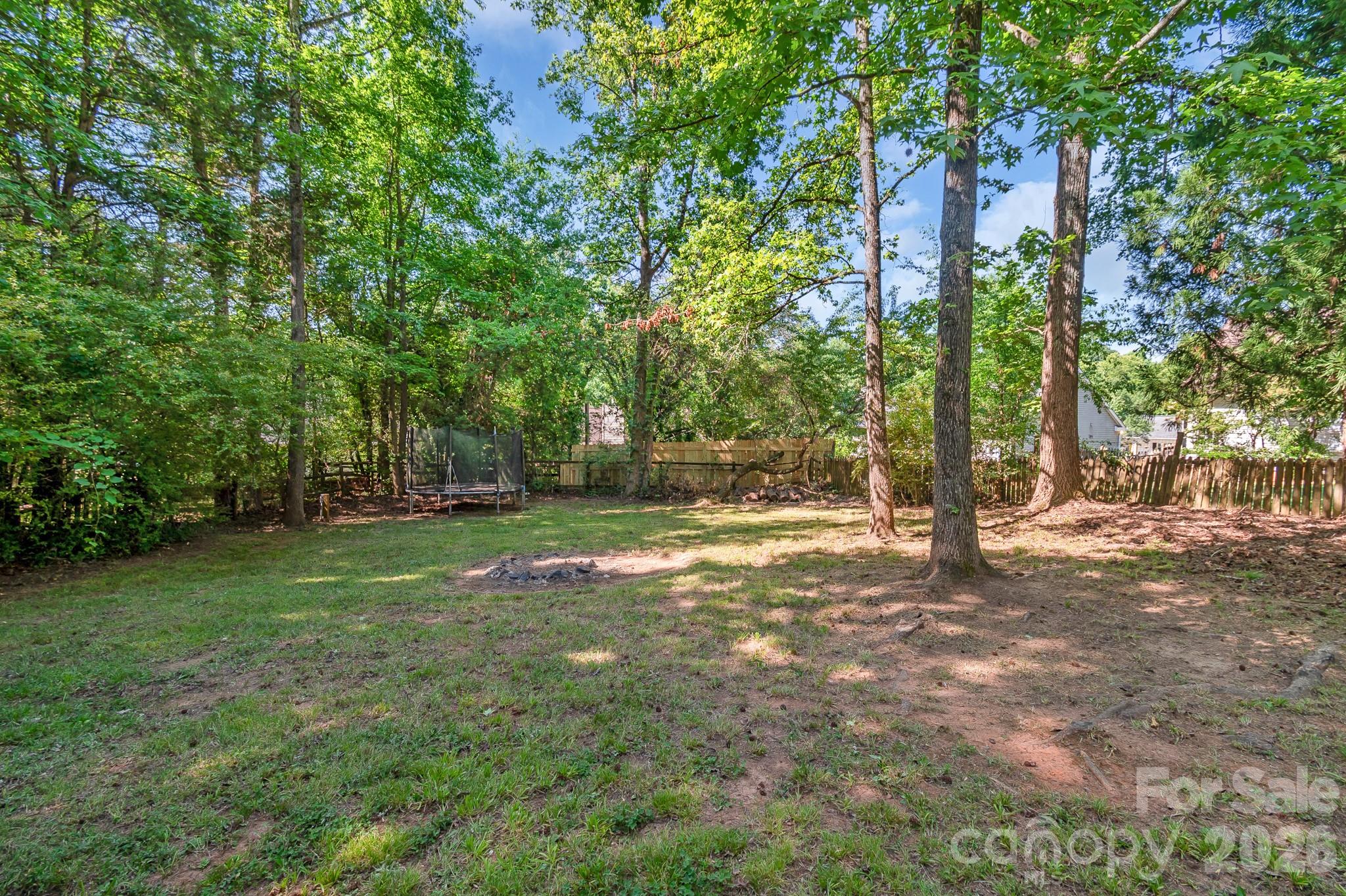 Photo 29 of 13615 Wildiris Court, Pineville, NC