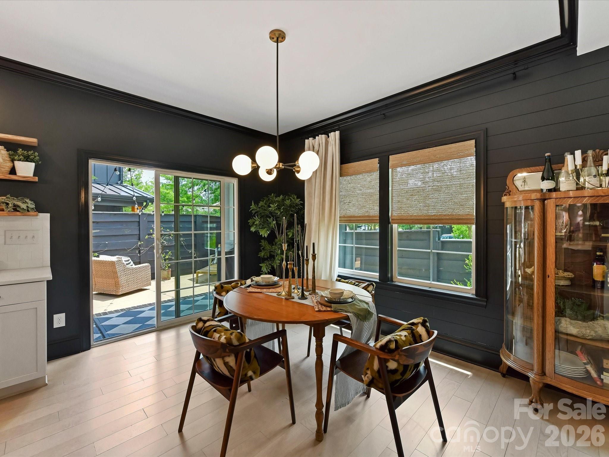 Photo 10 of 1507 Landis Avenue, Charlotte, NC