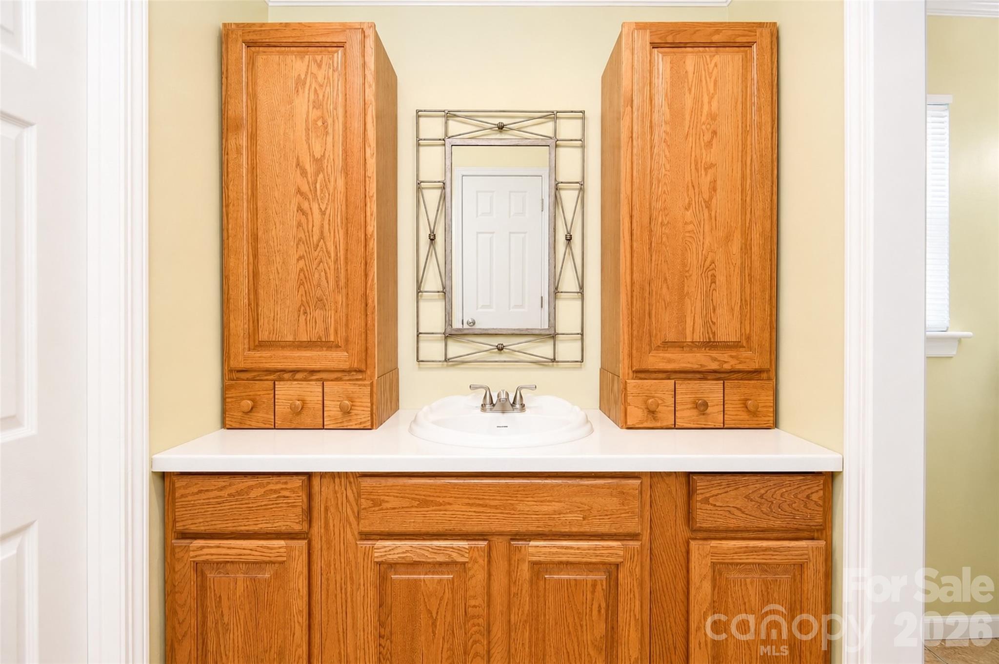 Photo 15 of 7904 Saddleview Court, Charlotte, NC