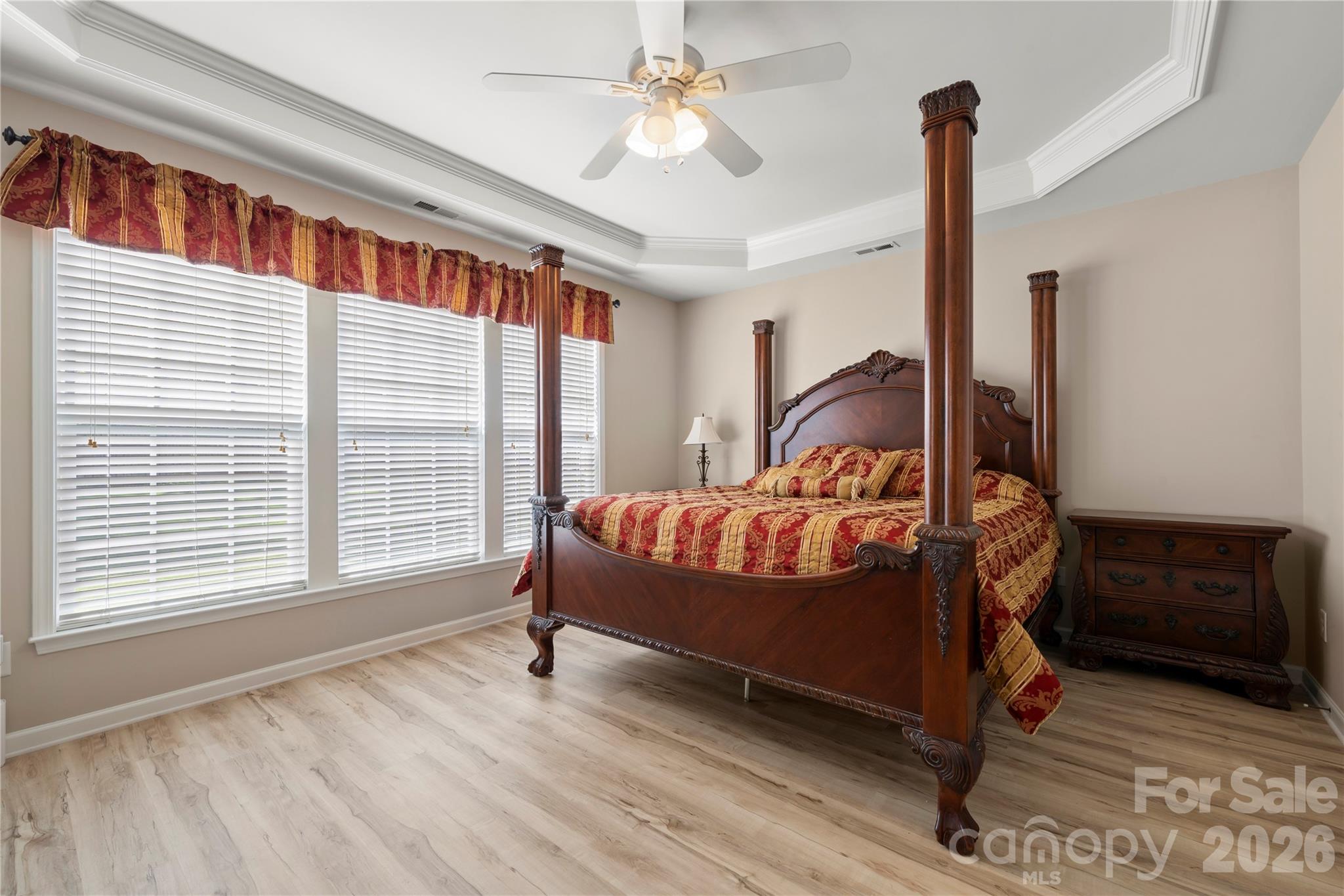 Photo 23 of 9313 Linden Tree Lane, Charlotte, NC
