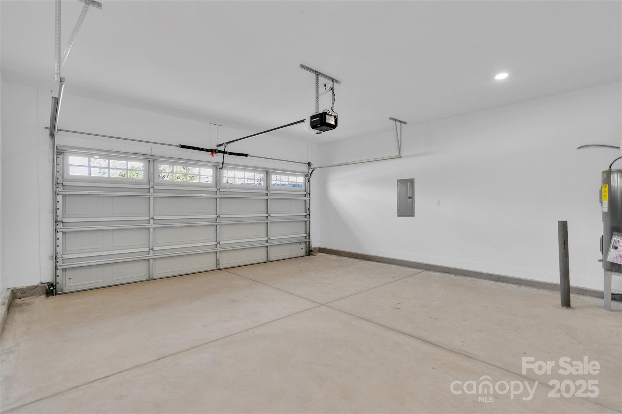 Photo 39 of 3208 Auten Avenue, Charlotte, NC