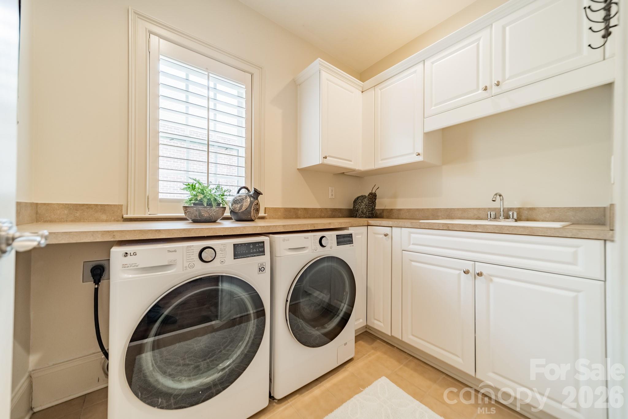 Photo 19 of 14806 Ballantyne Glen Way, Charlotte, NC