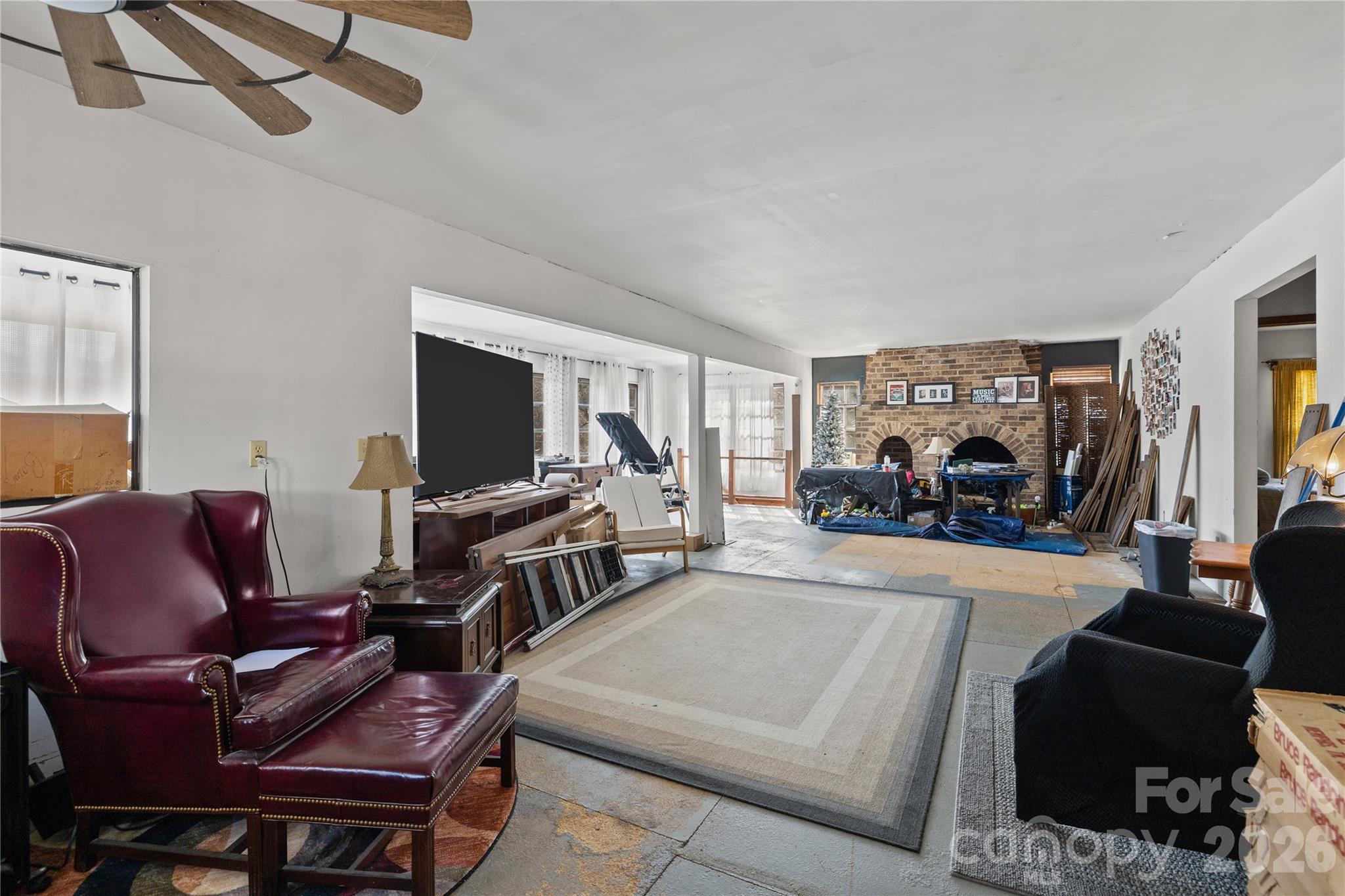 4251 Acacia Road, York, SC - photo 33 of 46