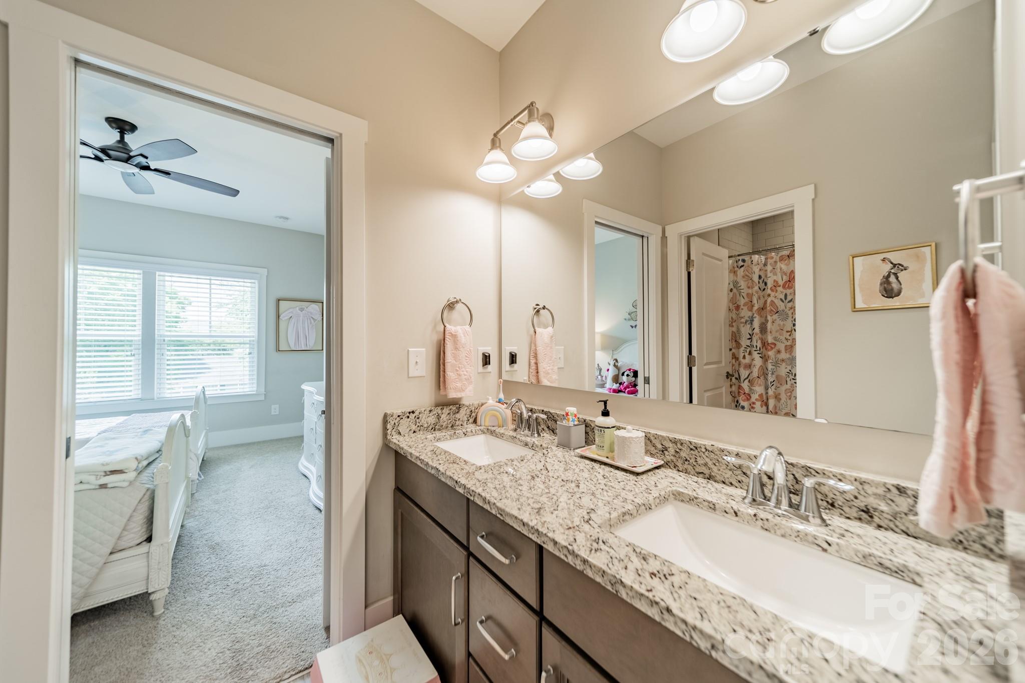 Photo 47 of 515 Greystone Road, Charlotte, NC