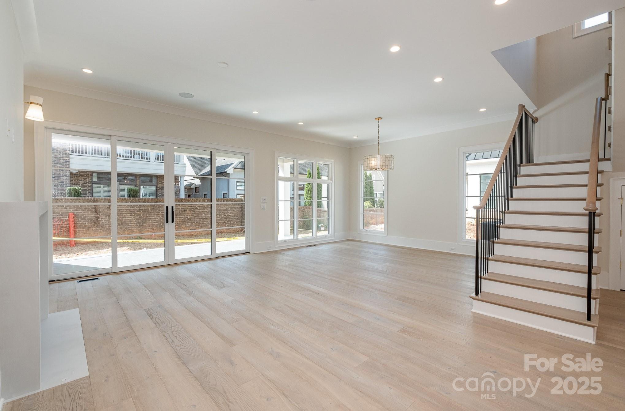 Photo 14 of 2926 Sharon View RoadA, Charlotte, NC