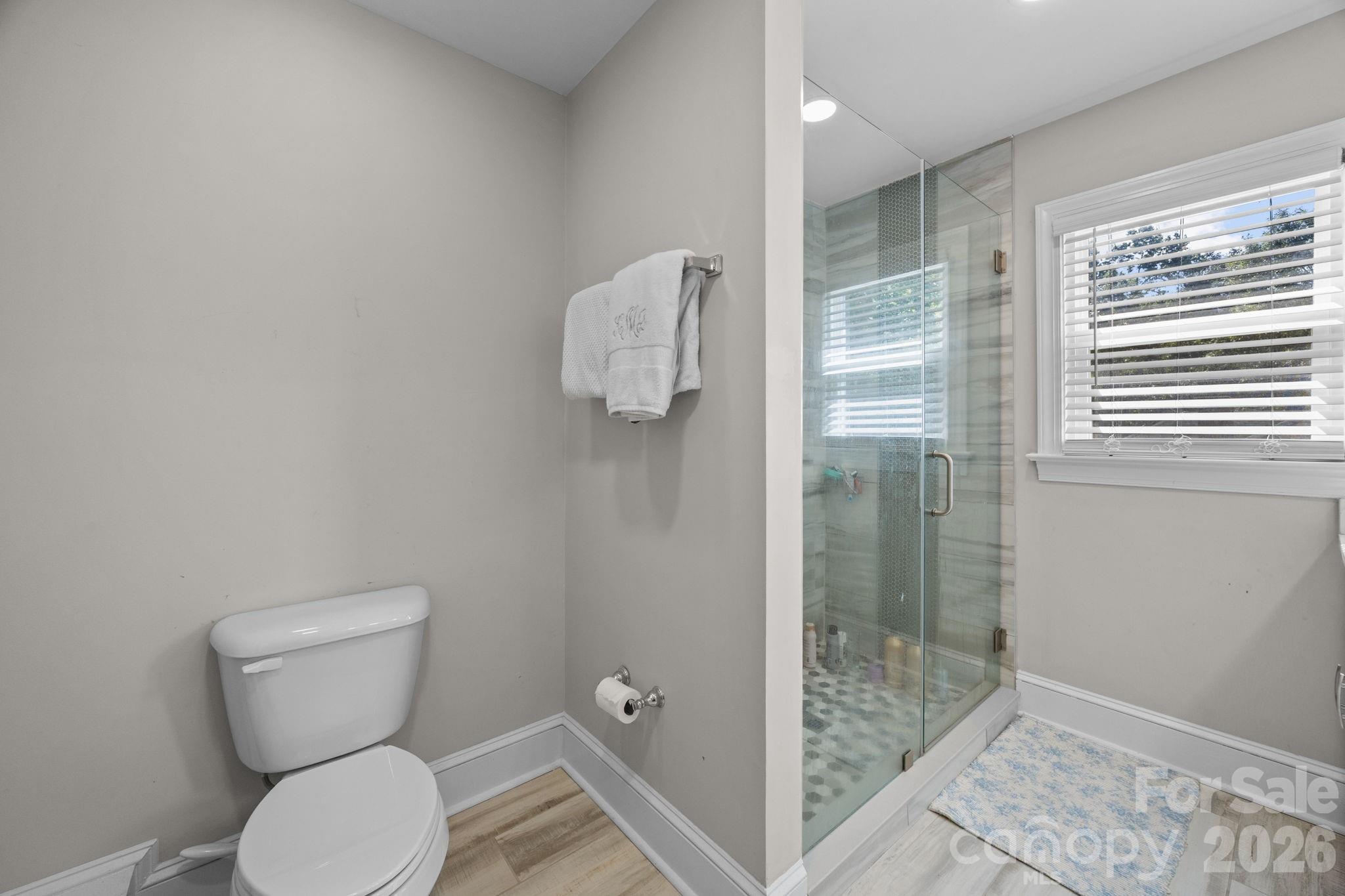 908 Woodhurst Drive, Wesley Chapel, NC - photo 35 of 49