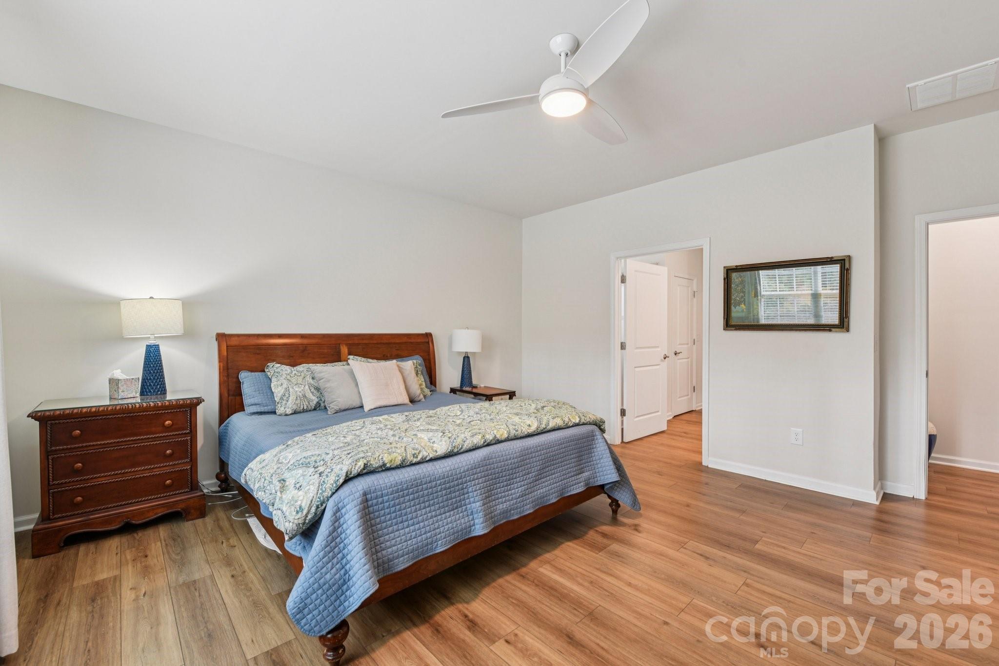 1328 Dali Boulevard, Mount Holly, NC - photo 19 of 39