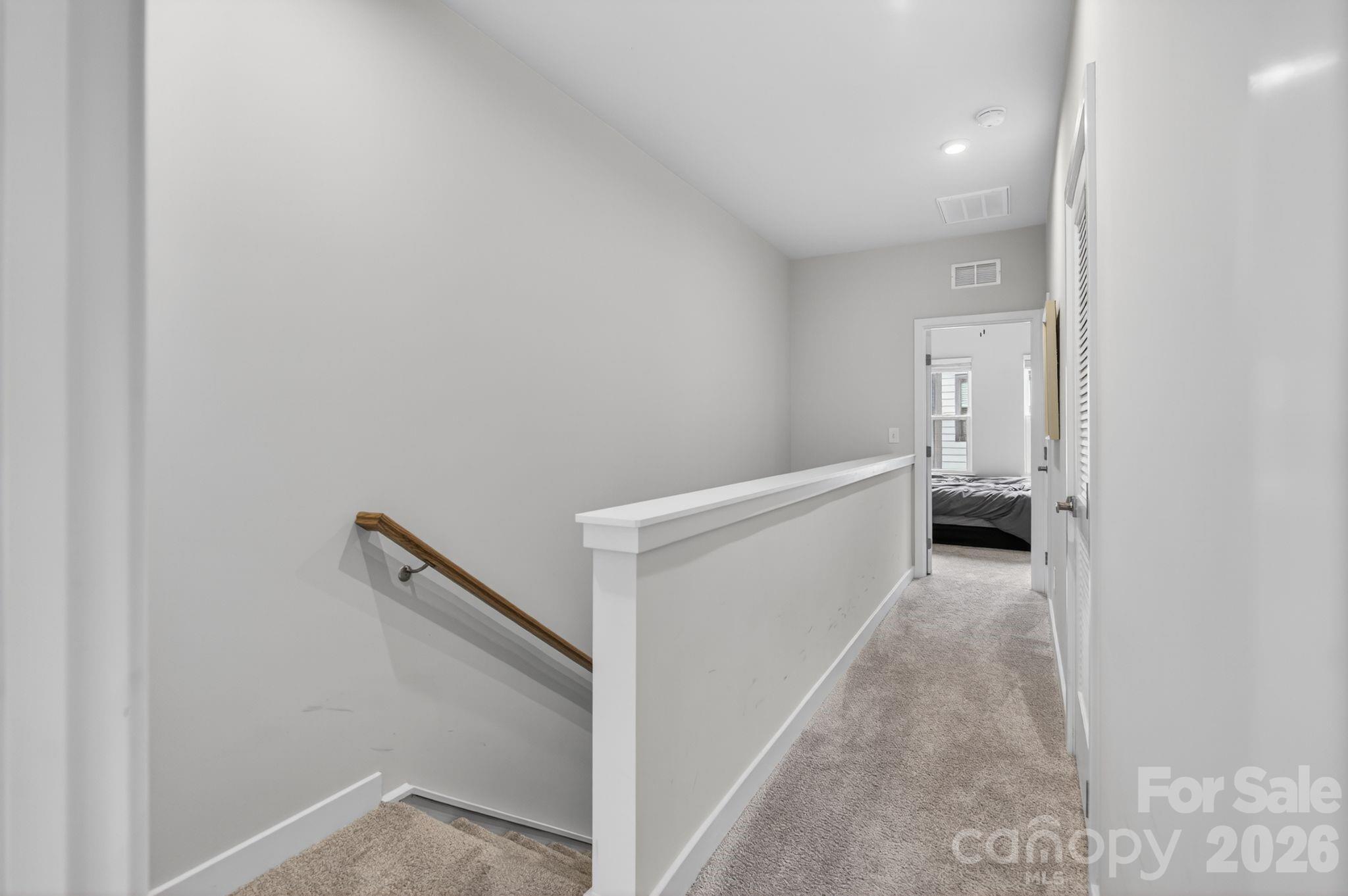 6019 Fonsac Lane2007A, Charlotte, NC - photo 12 of 34