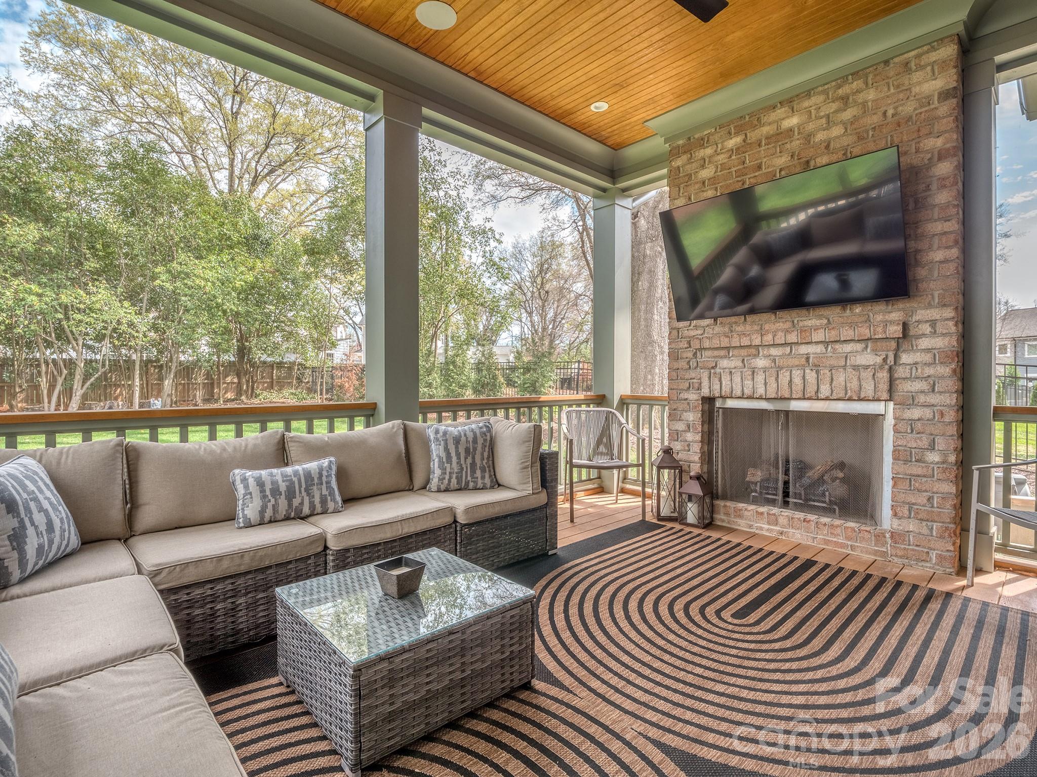 Photo 41 of 2622 Duncan Avenue, Charlotte, NC