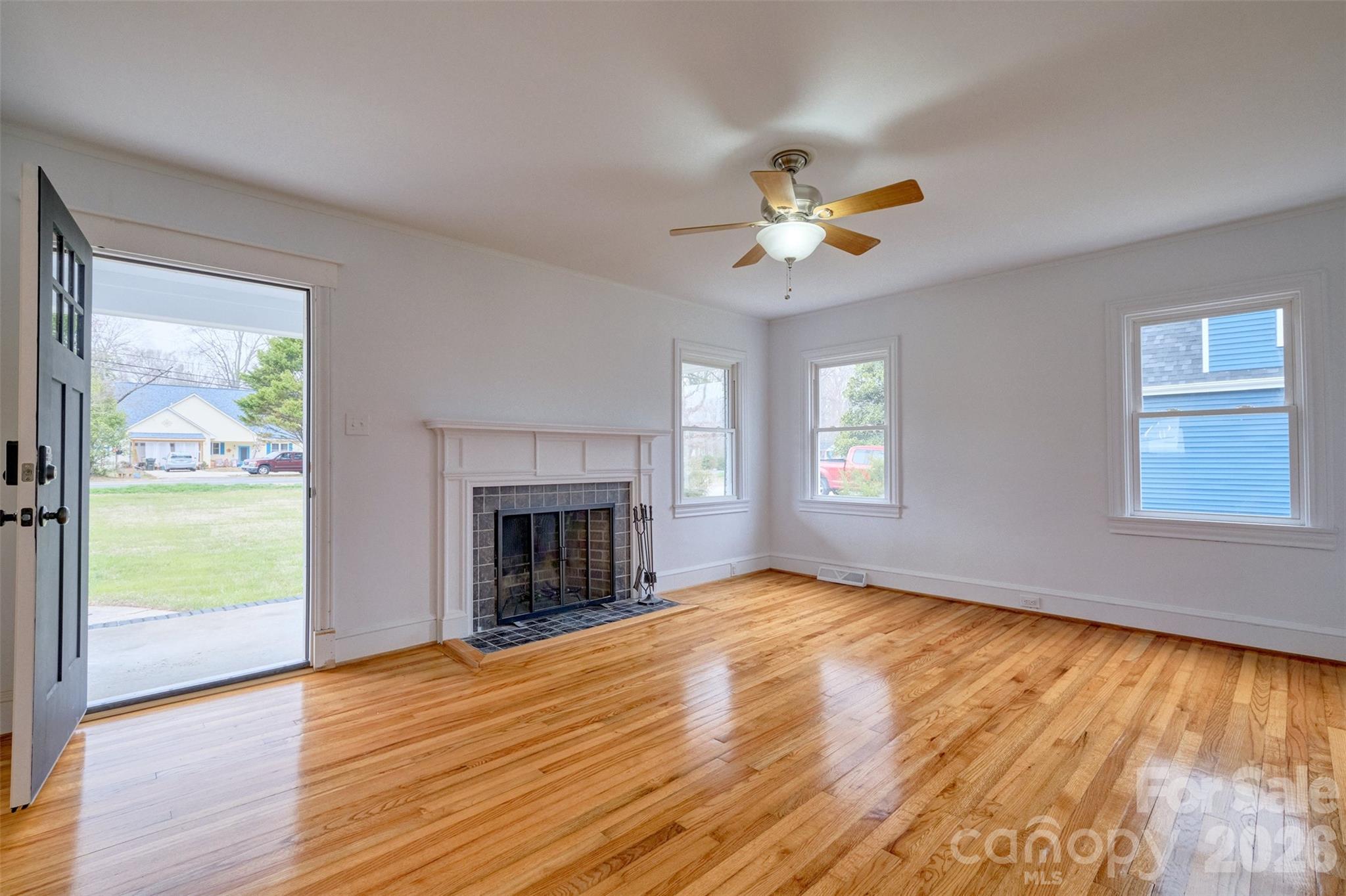 804 Congress Street N, York, SC - photo 3 of 49