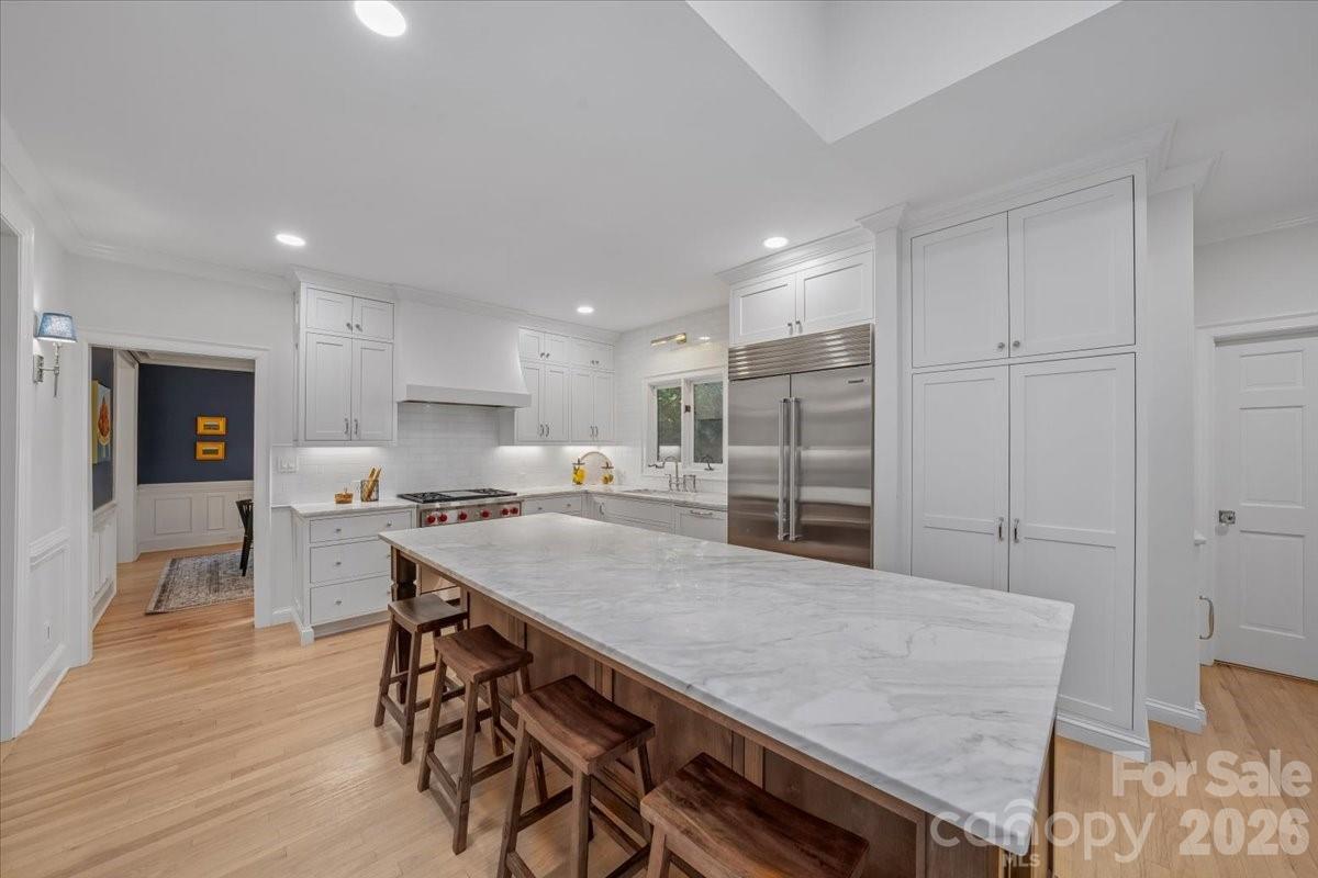 Photo 17 of 5631 Colony Road, Charlotte, NC