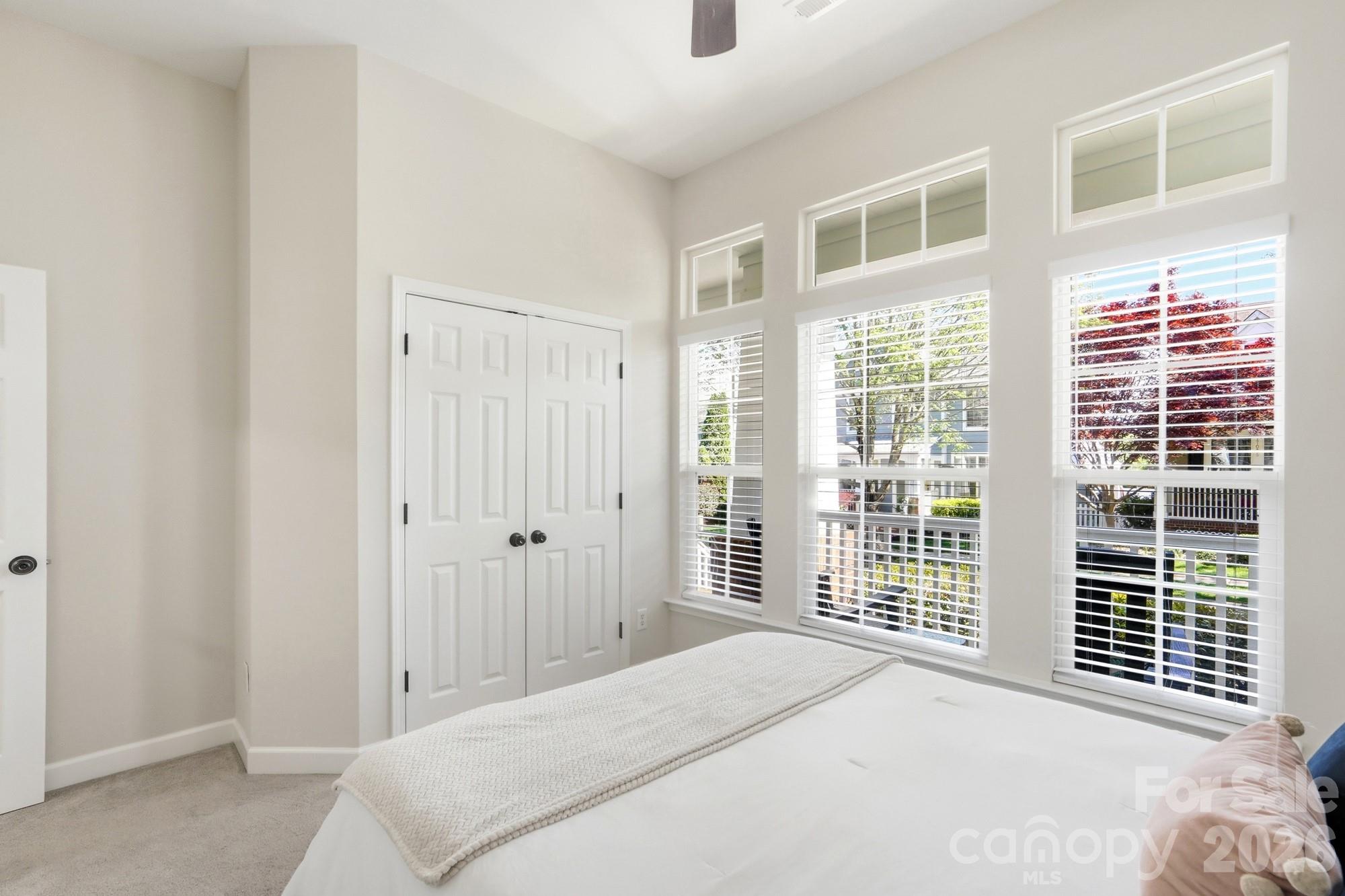 17029 Carlton Way Road, Huntersville, NC - photo 15 of 40